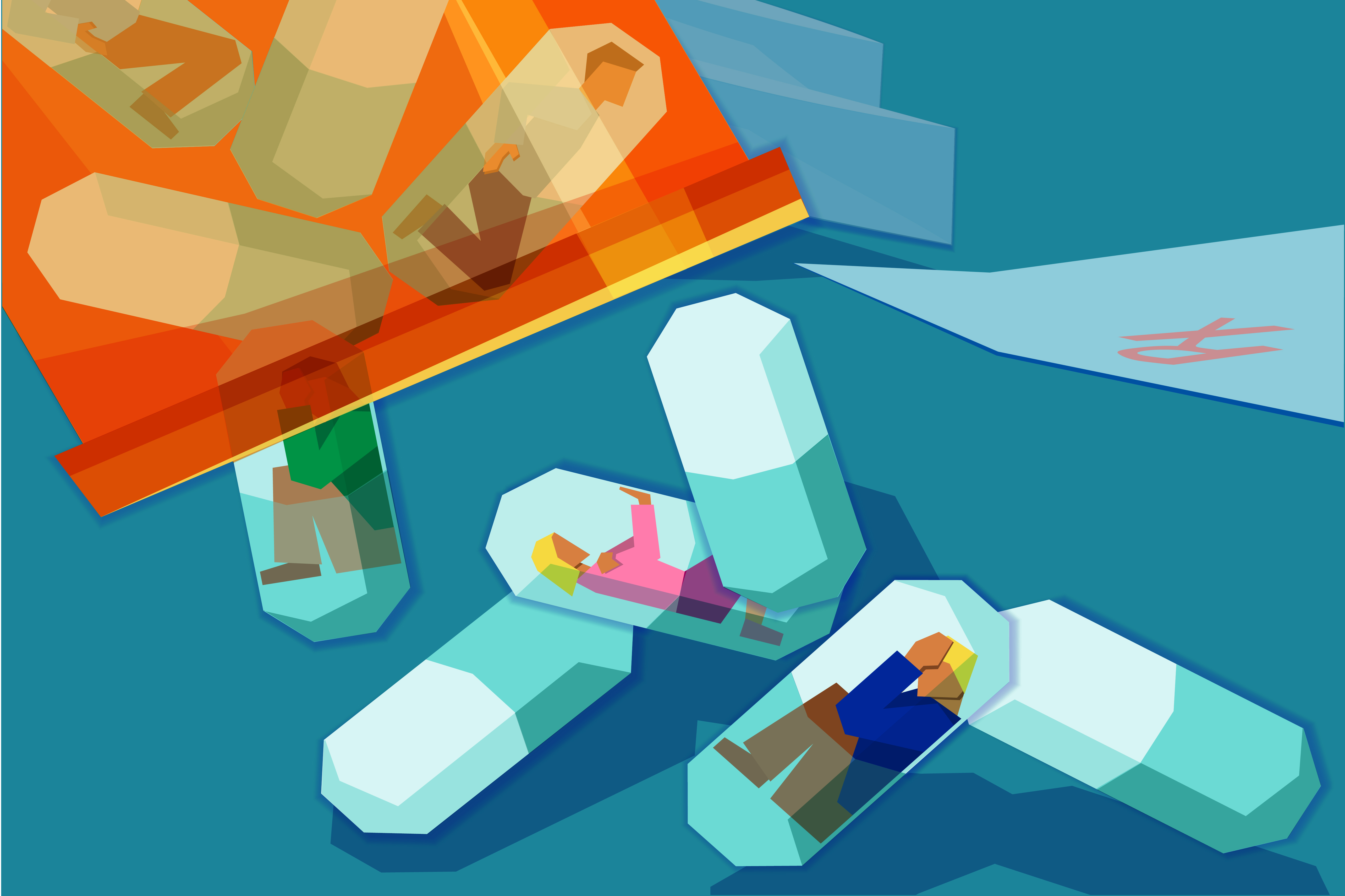 Opioid Prescriptions Drop Sharply Among State Workers - KFF Health News