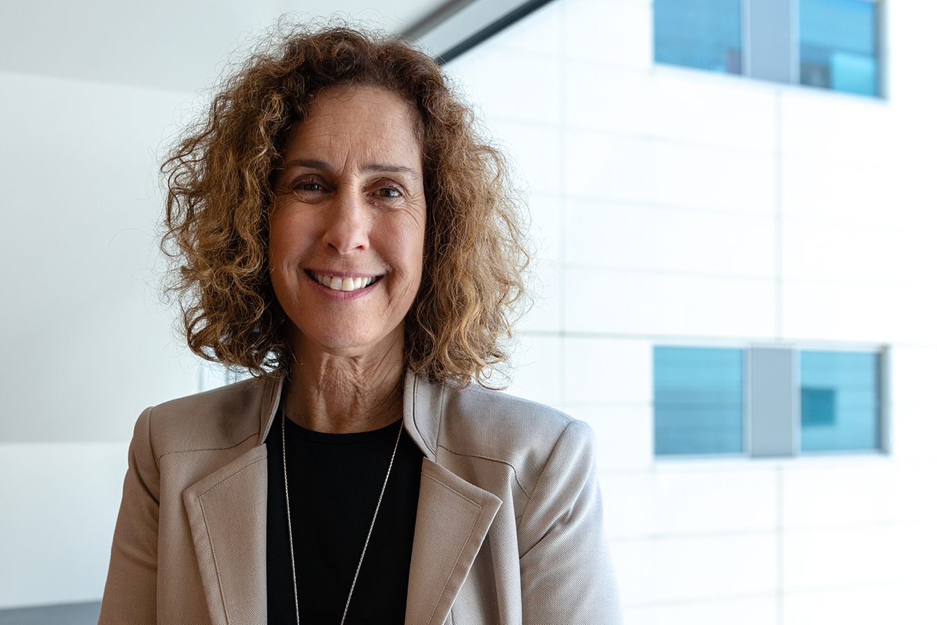 ‘John Doe’ Patients Sometimes Force Hospital Staff To Play Detective ...