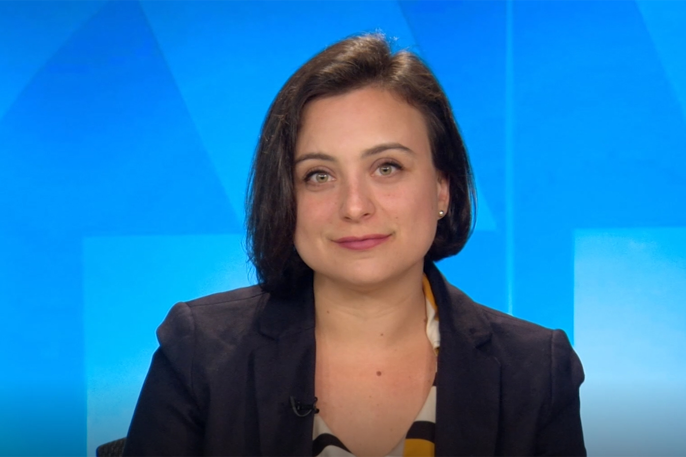 Watch: A Status Update On Efforts To Address Surprise Medical Bills ...