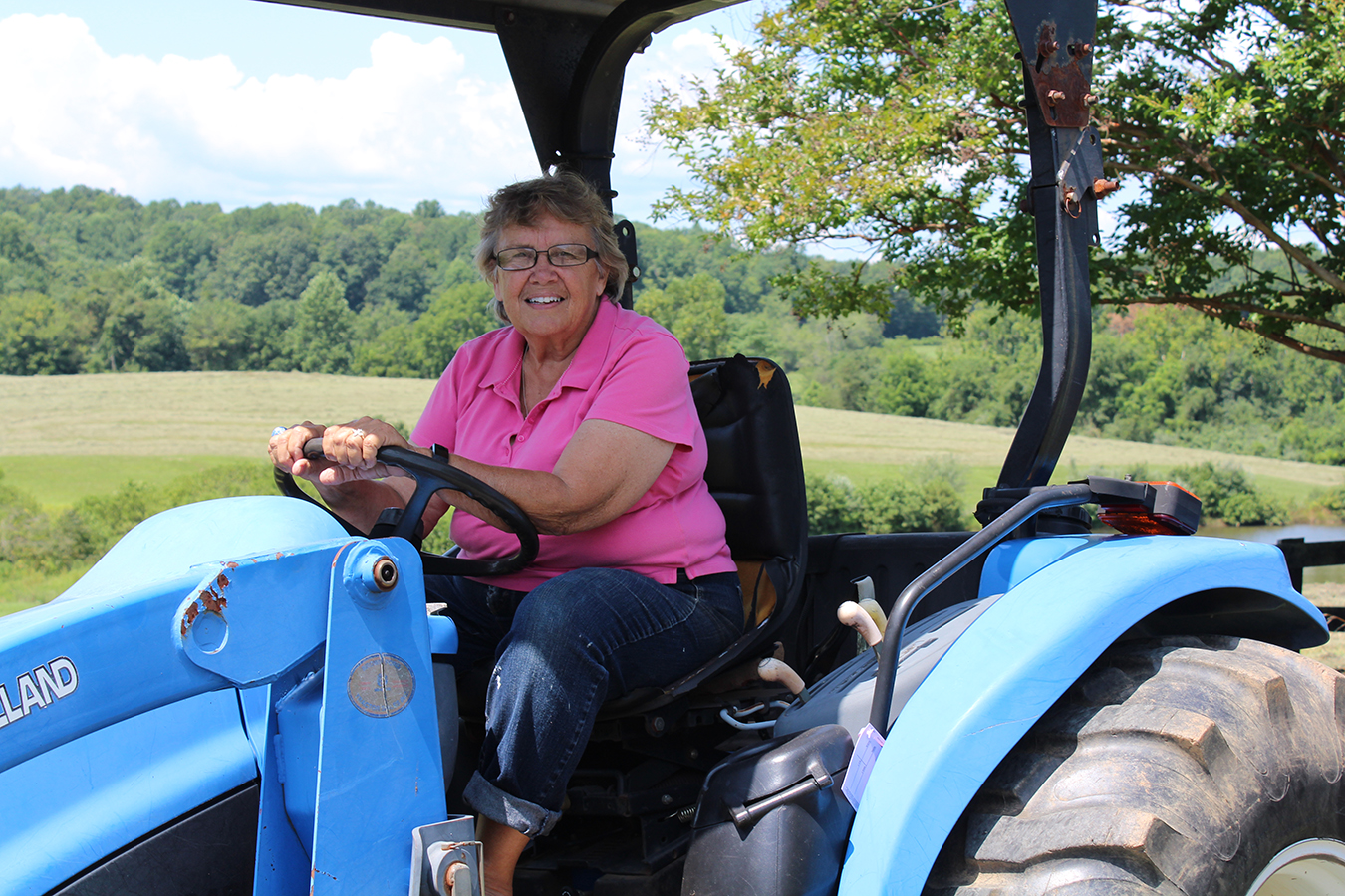 'UVA Has Ruined Us': Health System Sues Thousands Of Patients, Seizing ...