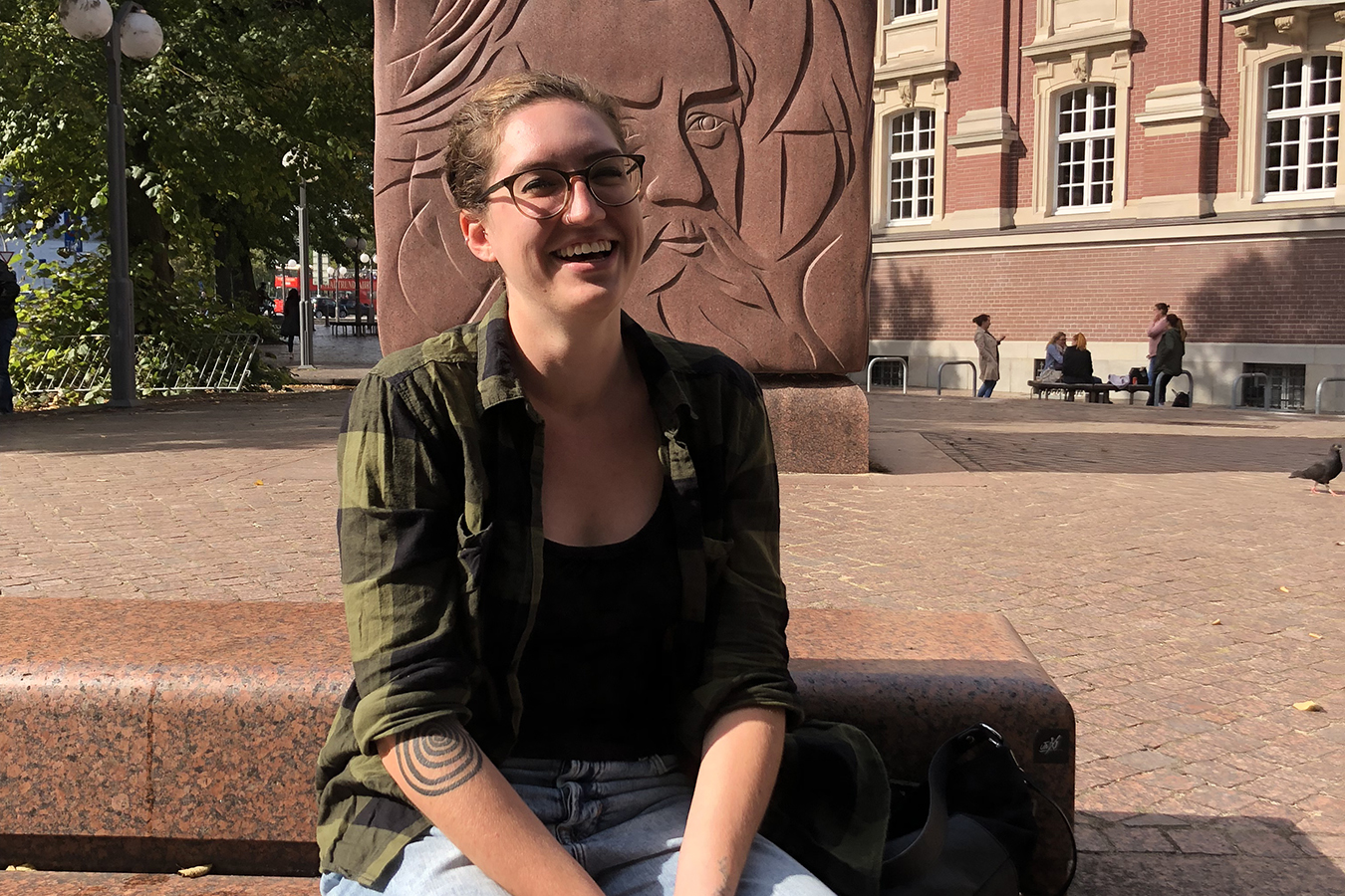 Where Contraception’s A Lifestyle Drug Not A Medical Need — So Women ...