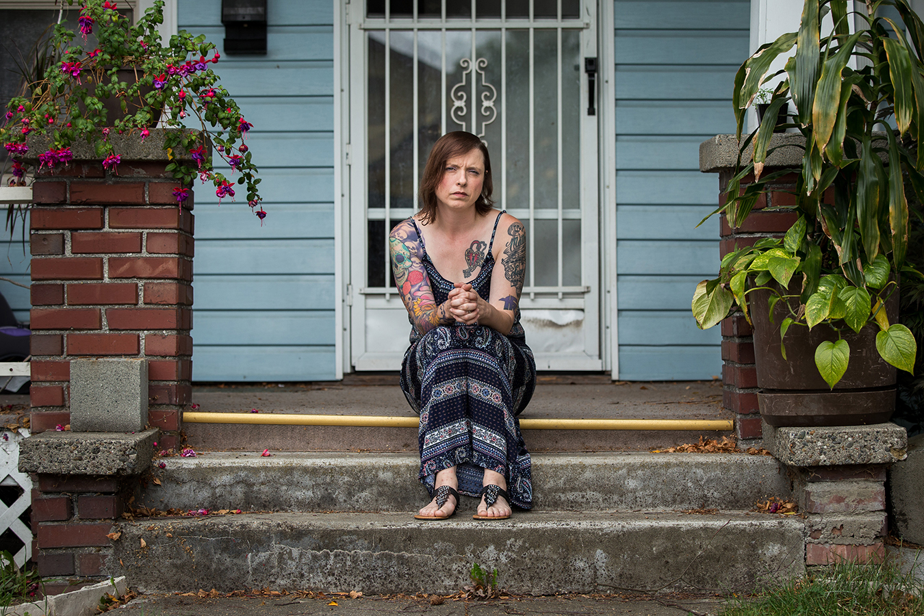 Patients Eligible For Charity Care Instead Get Big Bills - KFF Health News