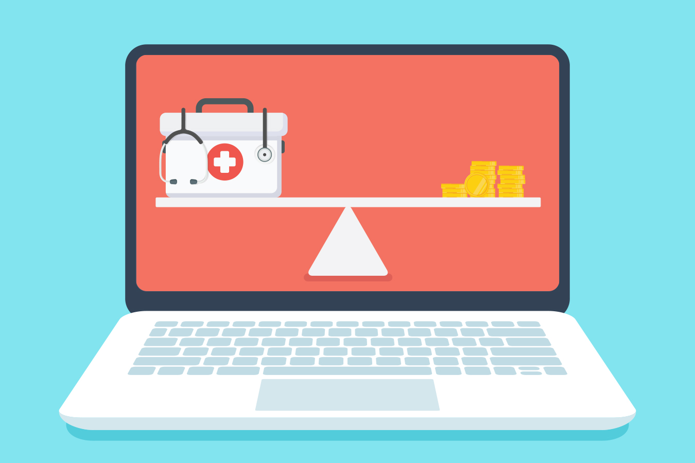 As Medicare Enrollment Nears, Popular Price Comparison Tool Is Missing ...