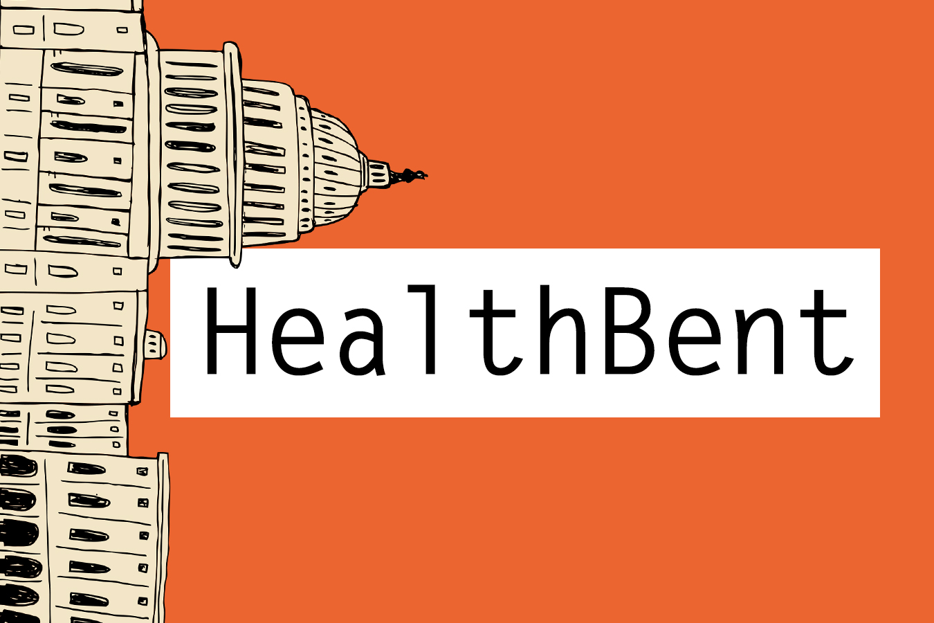 A Guide To Following The Health Debate In The 2020 Elections - KFF ...