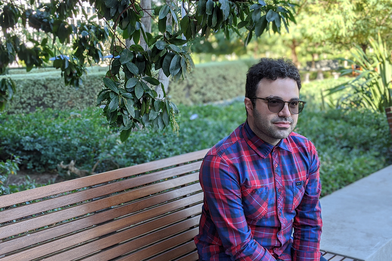 Kaiser Permanente: atención de salud mental aún recibe críticas, a ...