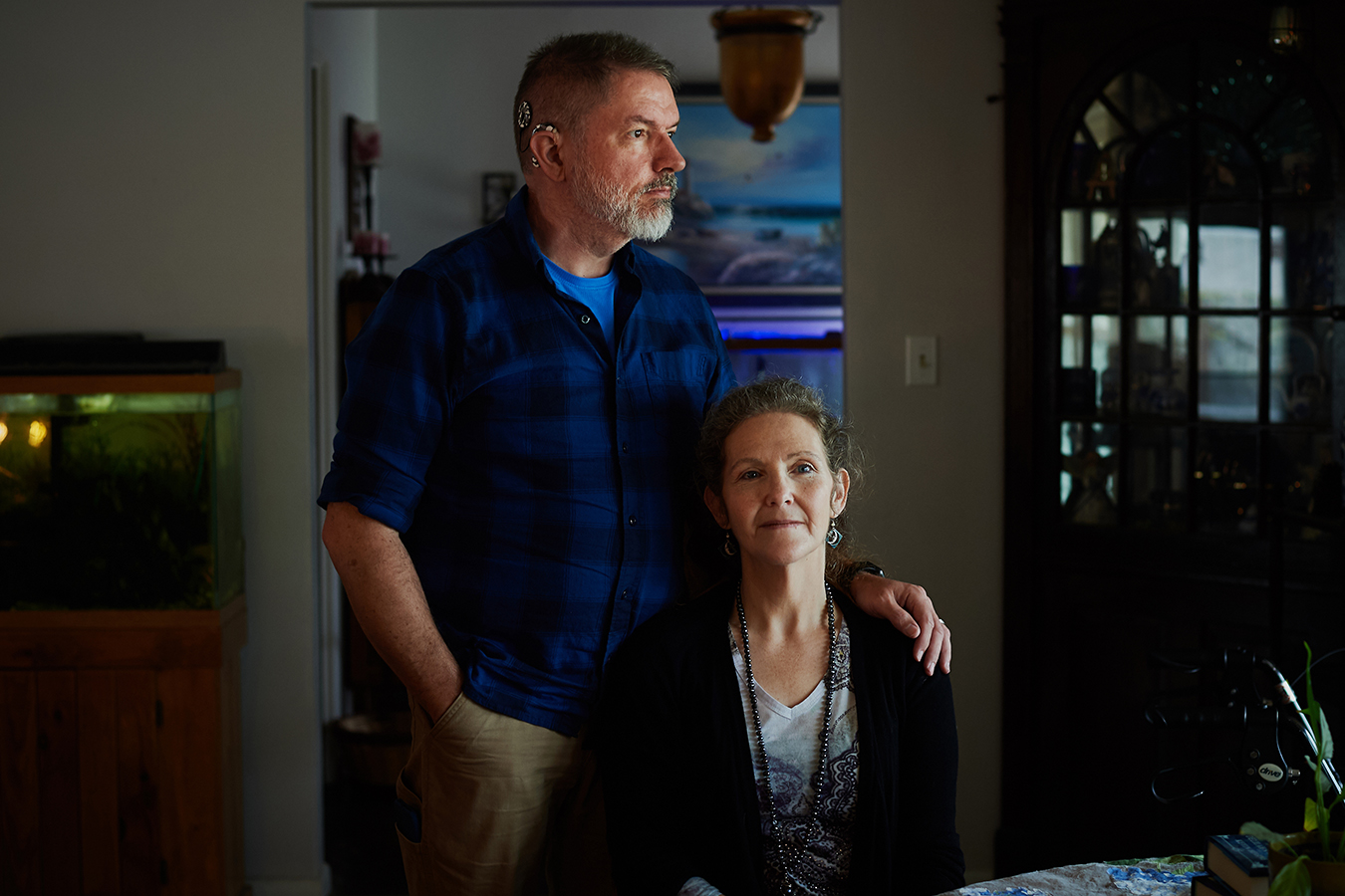 Patients Stuck With Bills After Insurers Don’t Pay As Promised - KFF ...