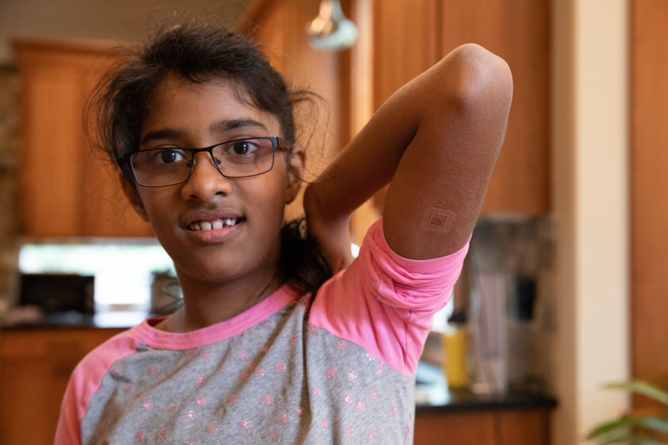 Hormone Blocker Shocker: Drug Costs 8 Times More When Used For Kids ...