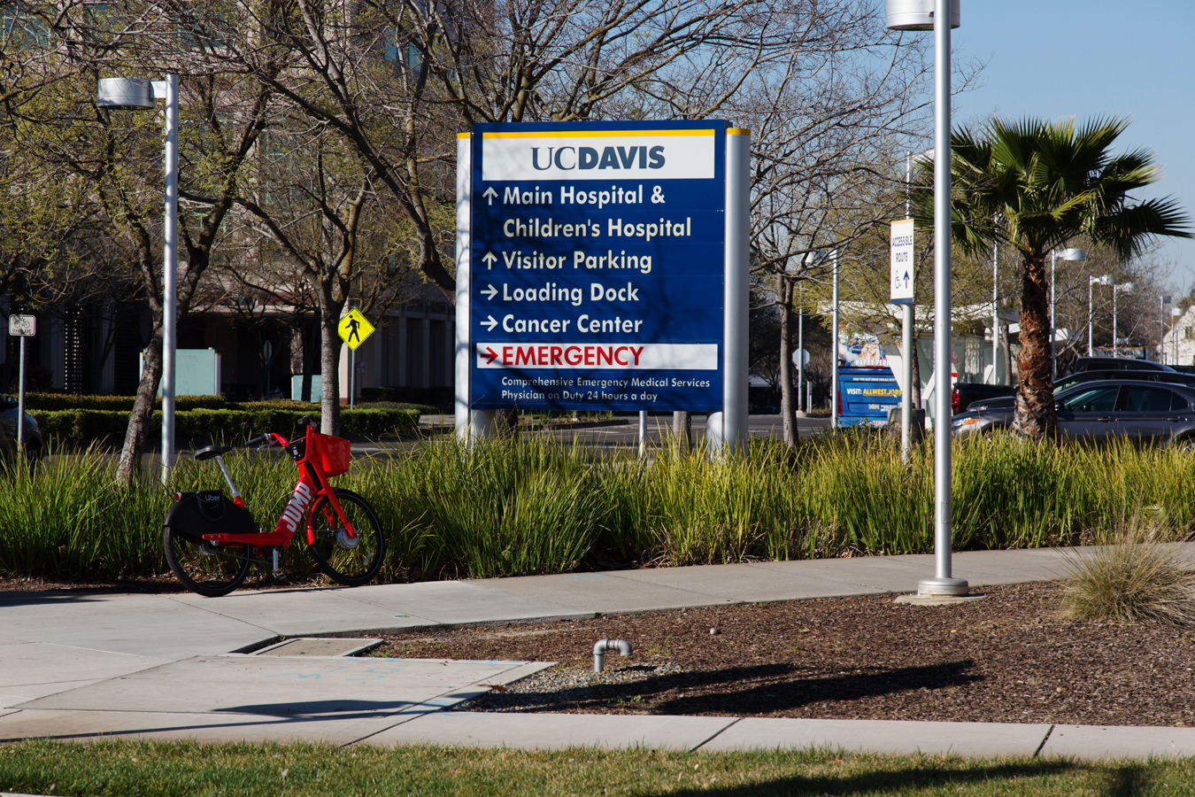 Some Hospitals Continue With Elective Surgeries Despite COVID-19 Crisis ...