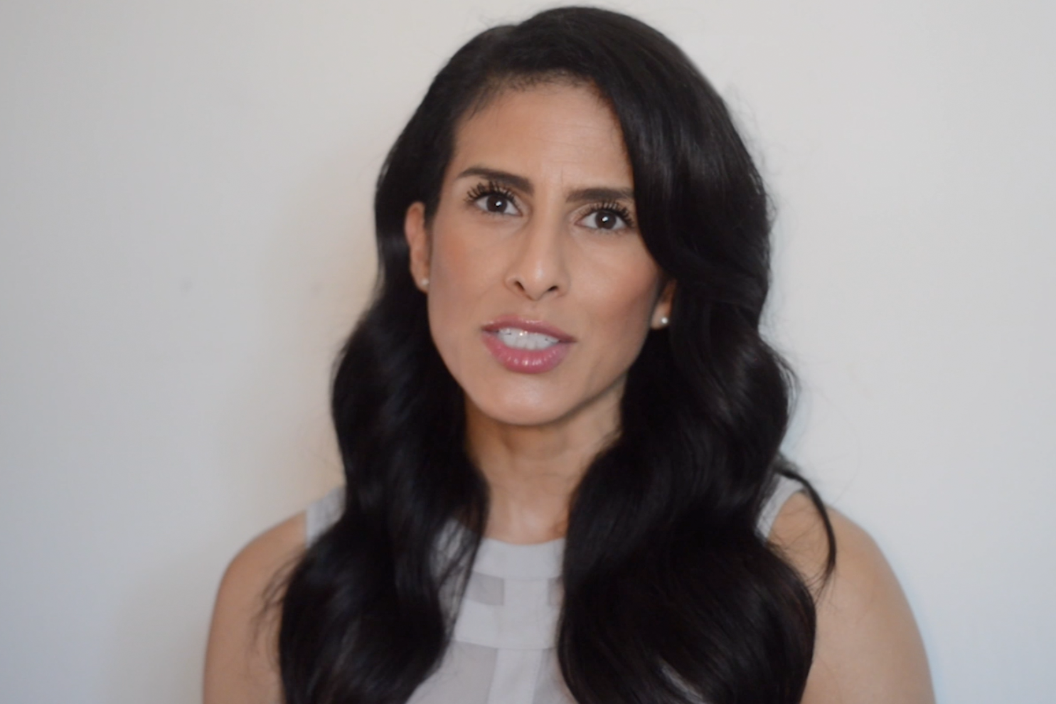 Behind The Byline: 'At Least I Got the Shot' - KFF Health News