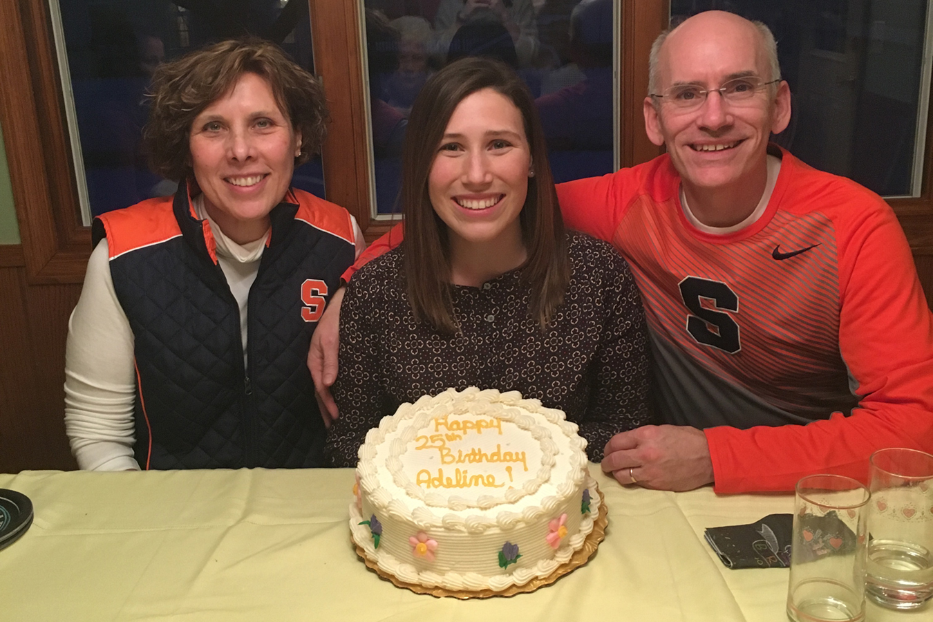 Young Doctor Succumbs to COVID, One of the South’s Many Health Workers ...