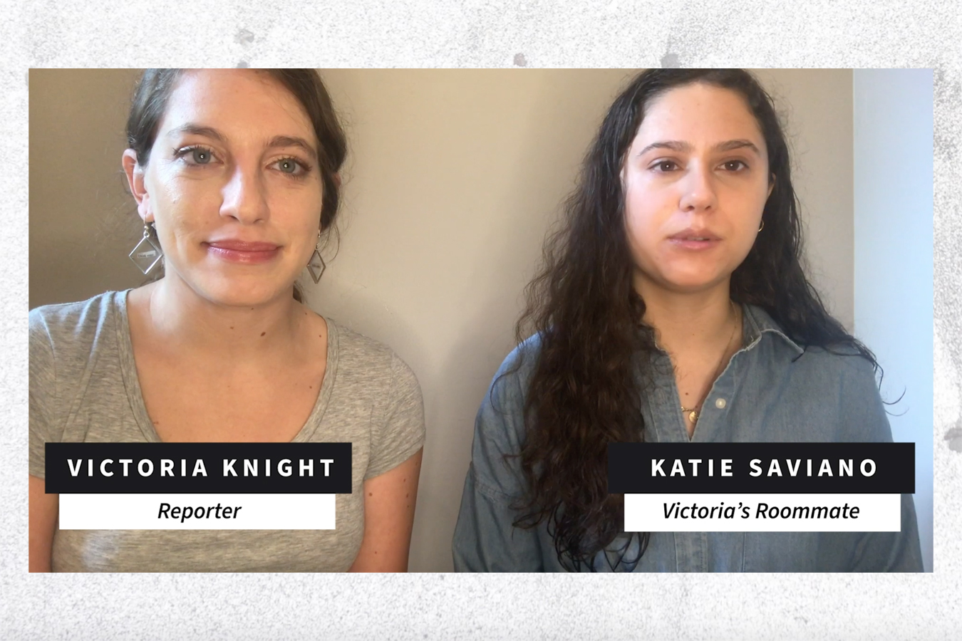 Behind The Byline: How Do You Say …? - KFF Health News