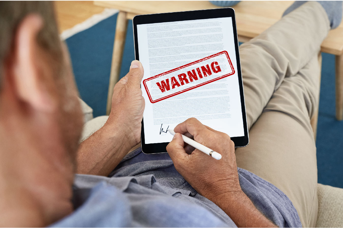 Think Your Health Care Is Covered? Beware of the ‘Junk’ Insurance Plan ...