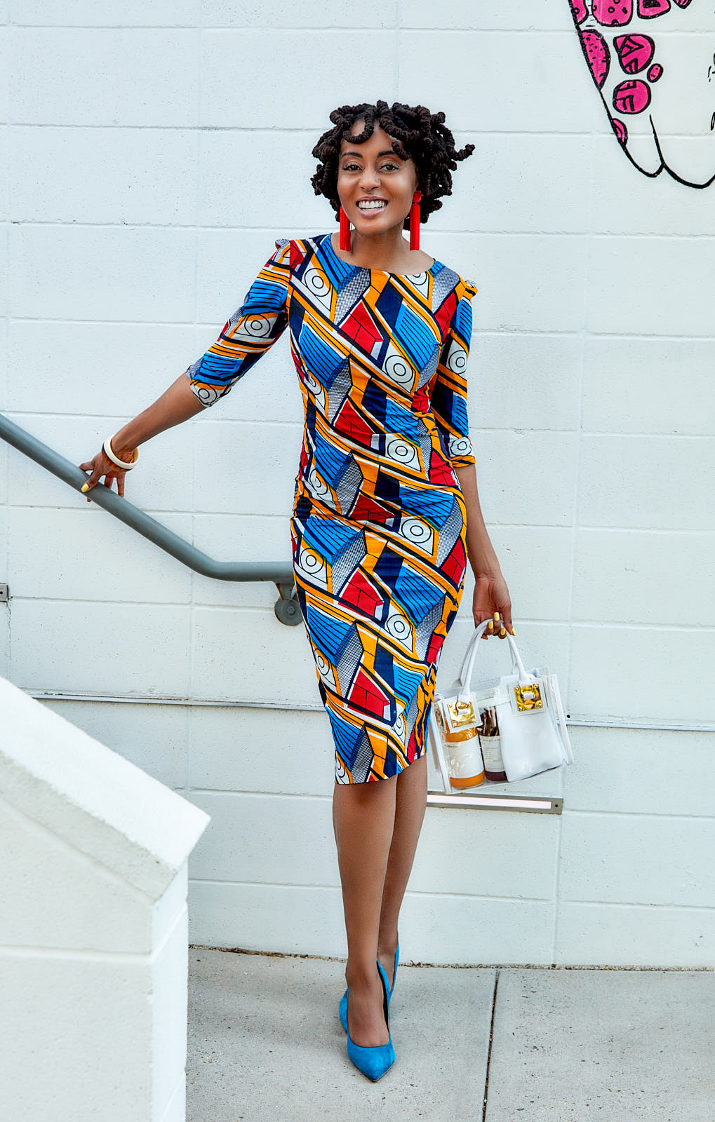 Food Guidelines Change but Fail to Take Cultures Into Account - KFF ...