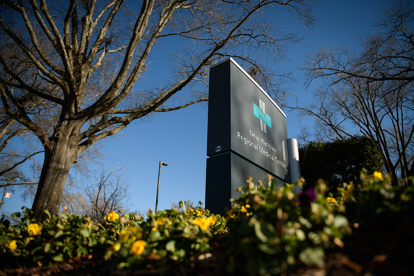 If This Self-Sufficient Hospital Cannot Stand Alone, Can Any Public ...