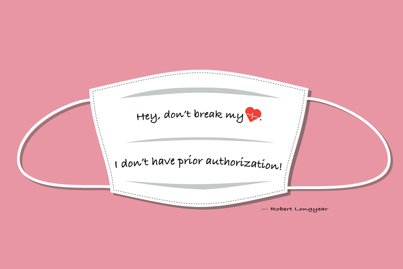 Valentine Health GWH Launch New Heart Clinic In Time For Valentines