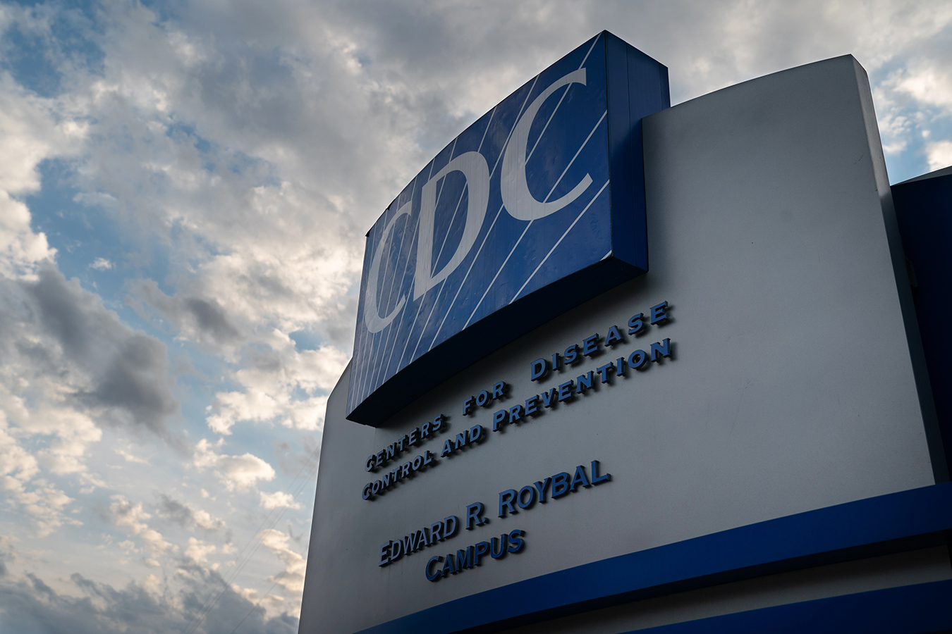 Stark Racial Disparities Persist in Vaccinations, State-Level CDC Data ...