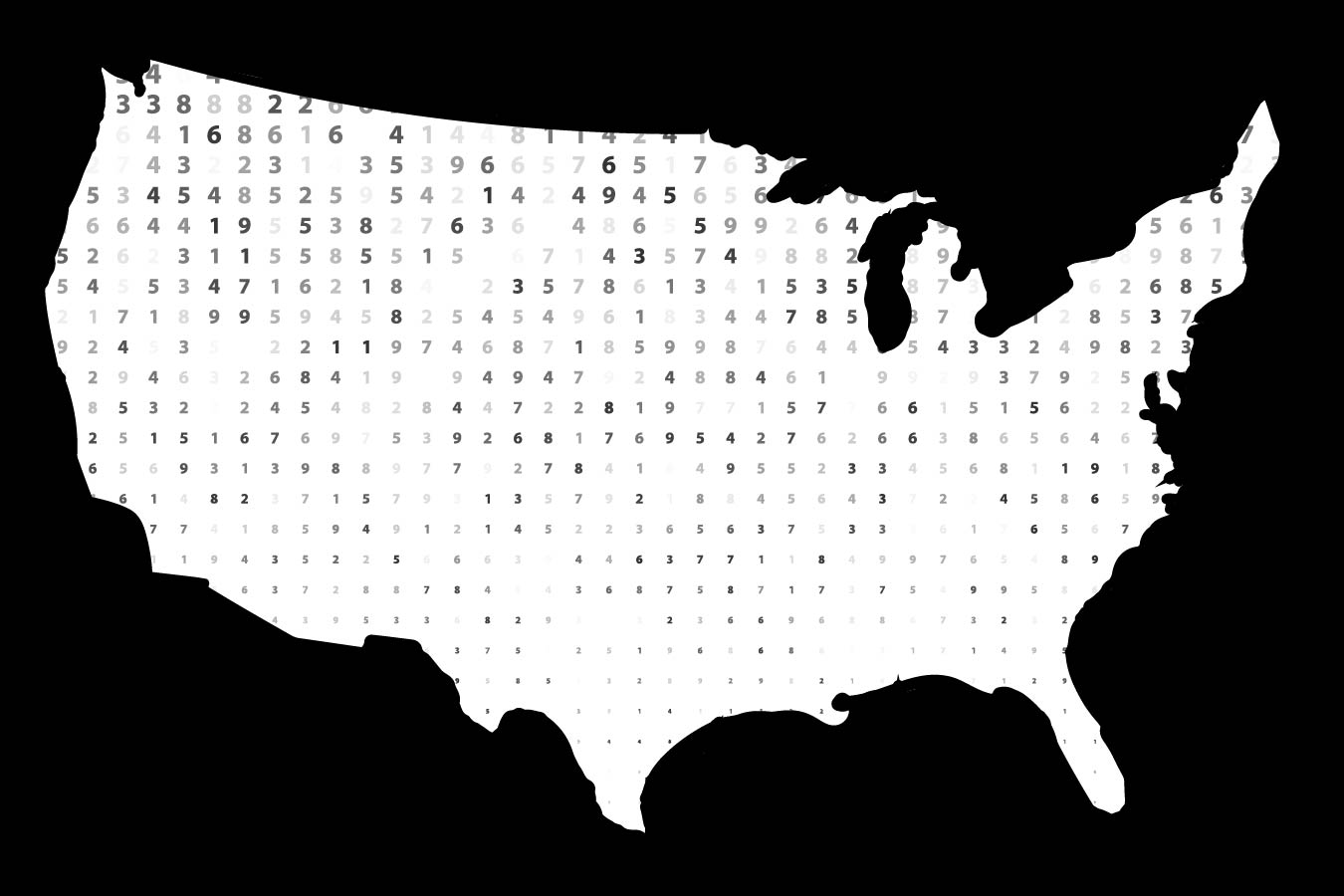States Pull Back on Covid Data Even Amid Delta Surge - KFF Health News
