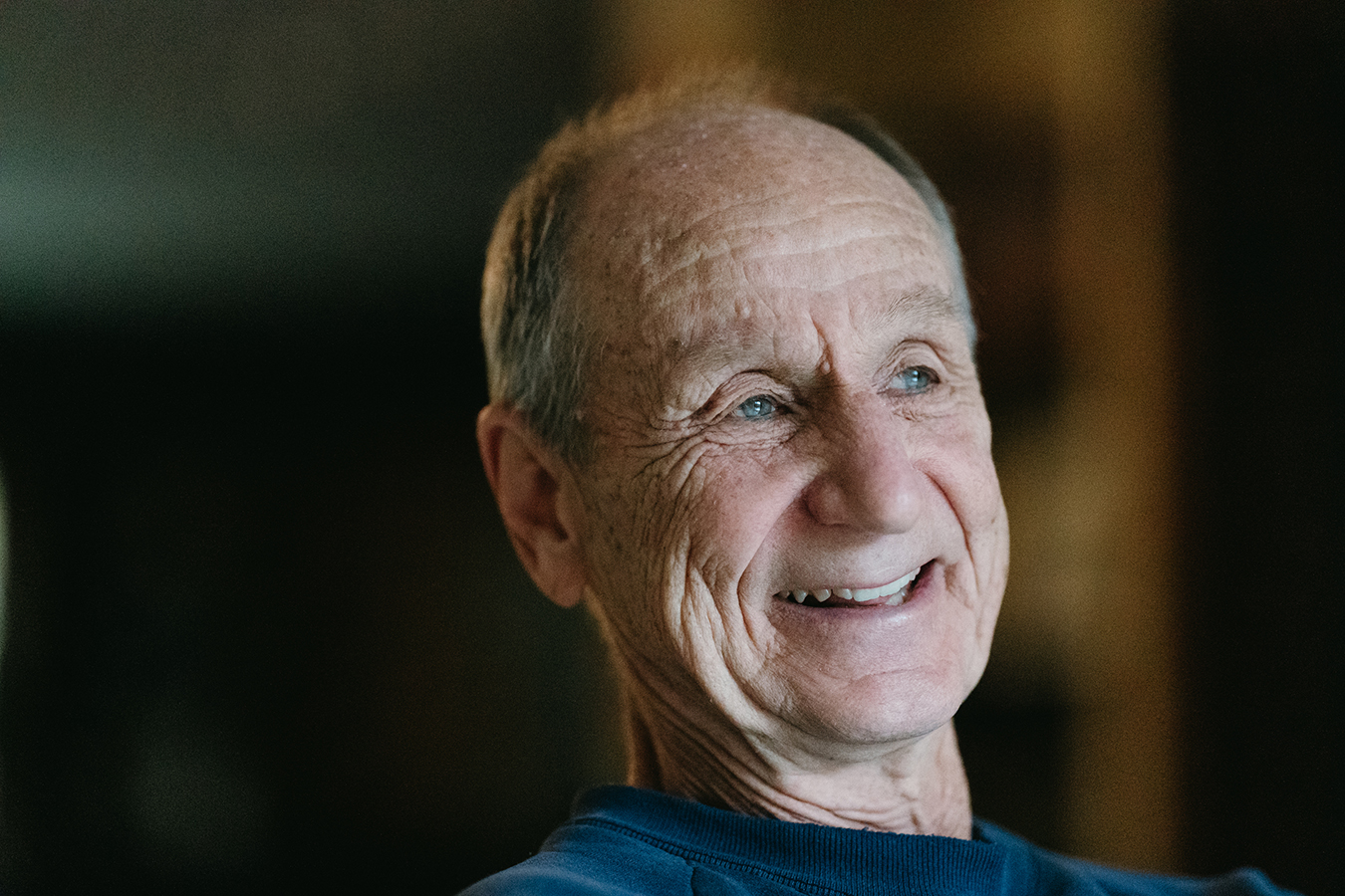 If Congress Adds Dental Coverage to Medicare, Should All Seniors Get It ...