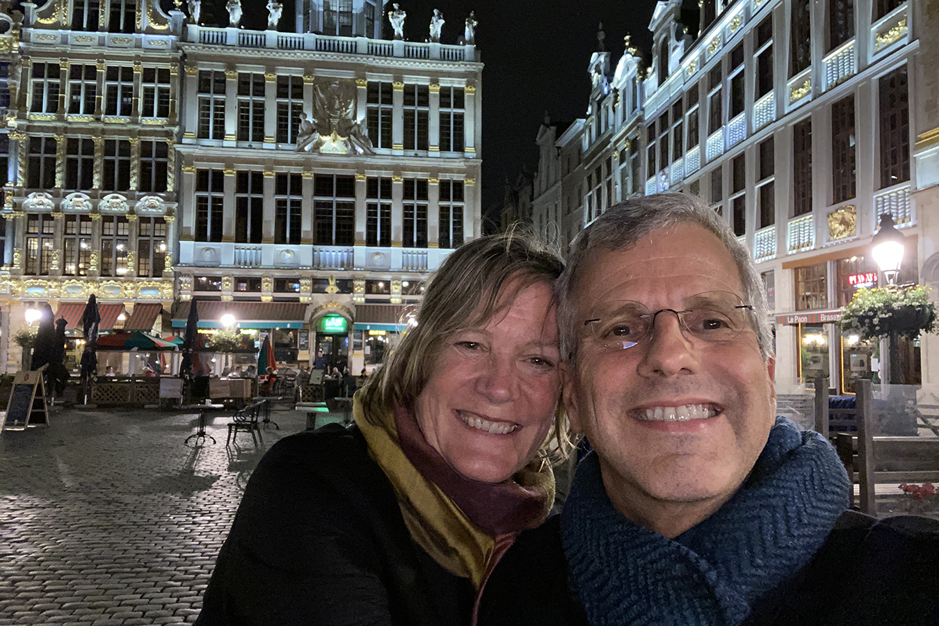 A New Paradigm Is Needed: Top Experts Question the Value of Advance ...