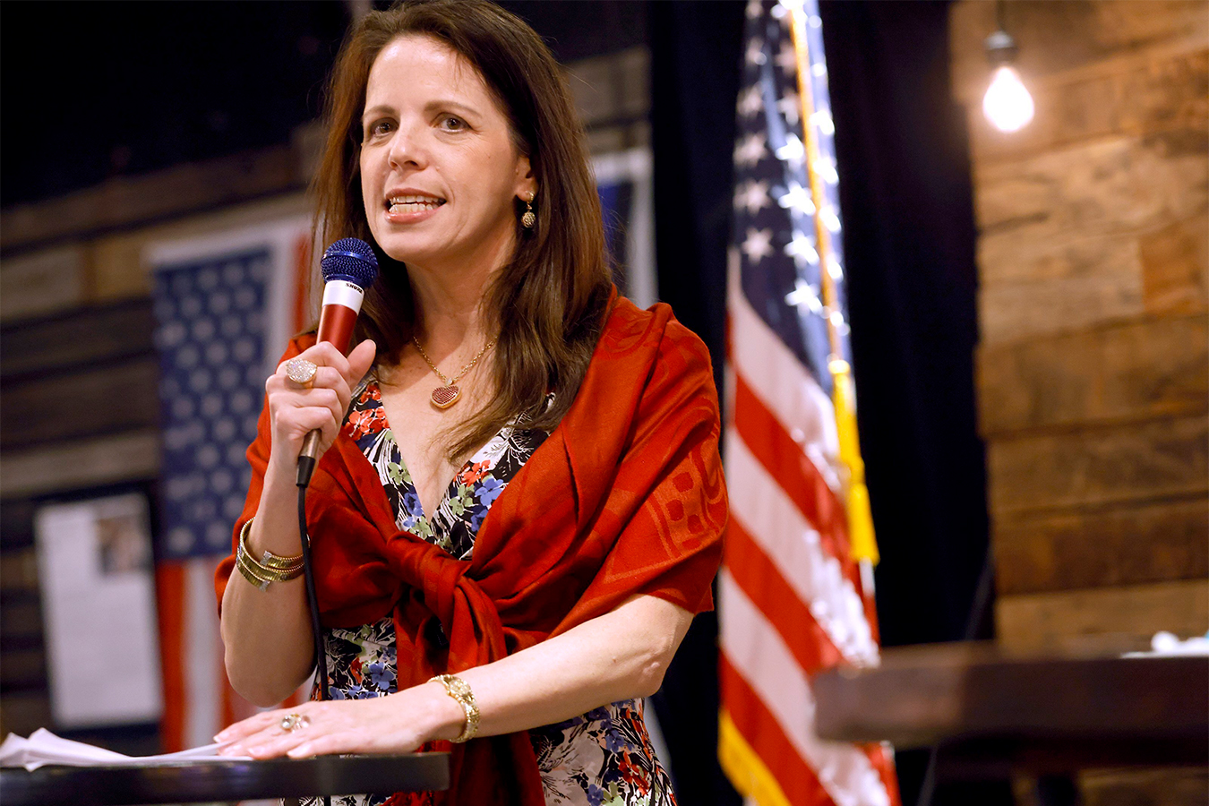 Medical Boards Pressured to Let It Slide When Doctors Spread Covid ...