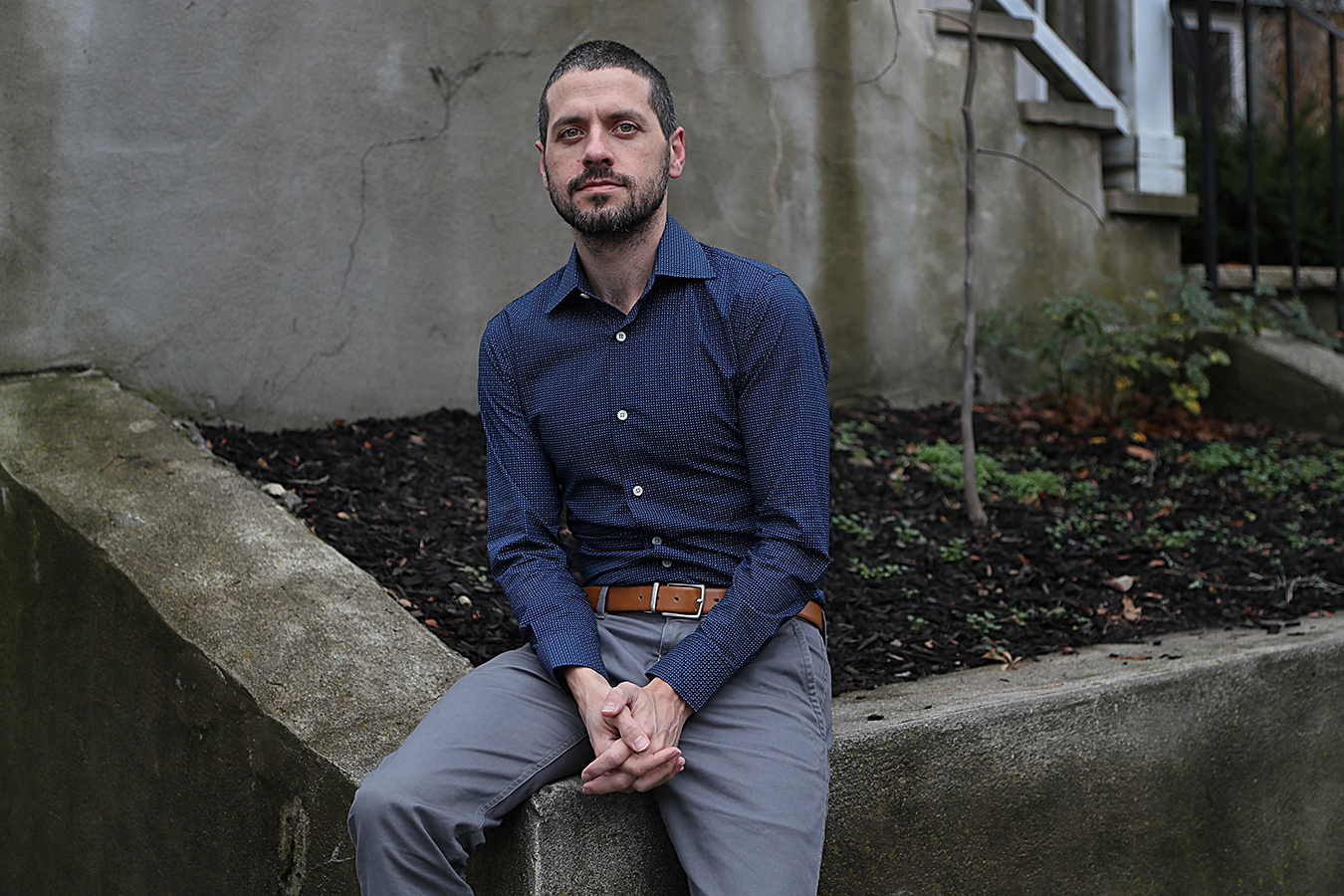 Covid Expert Joins Exodus Into Business, Where Science Parlays Into ...