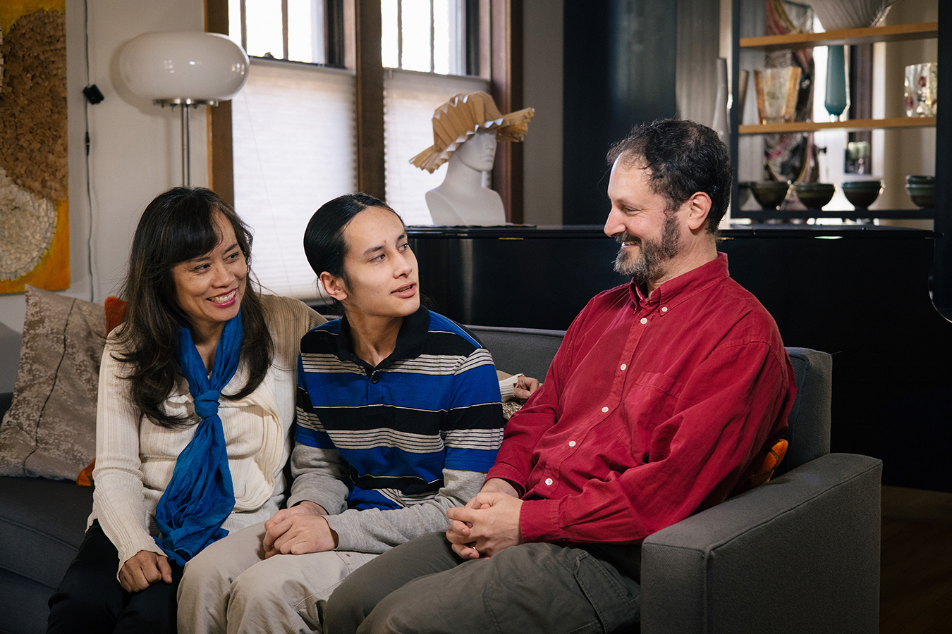 This Doctor Thought She Could Navigate US Health Care. Then Her ...