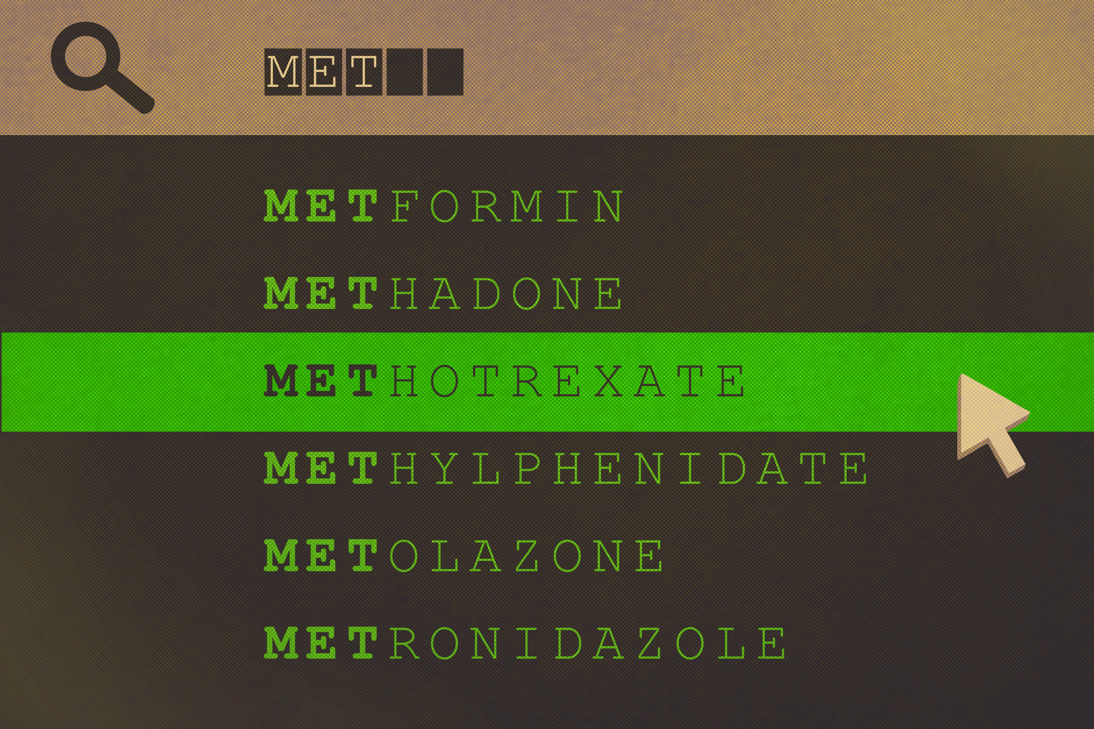 At US Hospitals, a Drug Mix-Up Is Just a Few Keystrokes Away - KFF ...