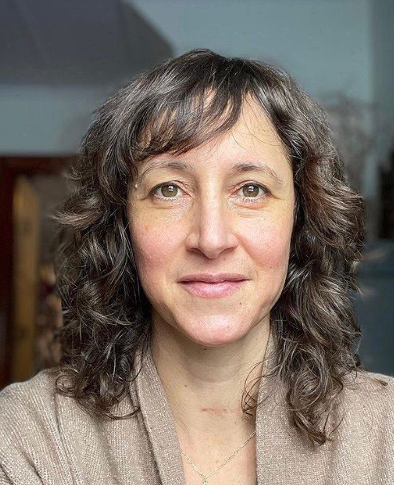 They Thought They Were Buying Obamacare Plans. What They Got Wasn’t ...