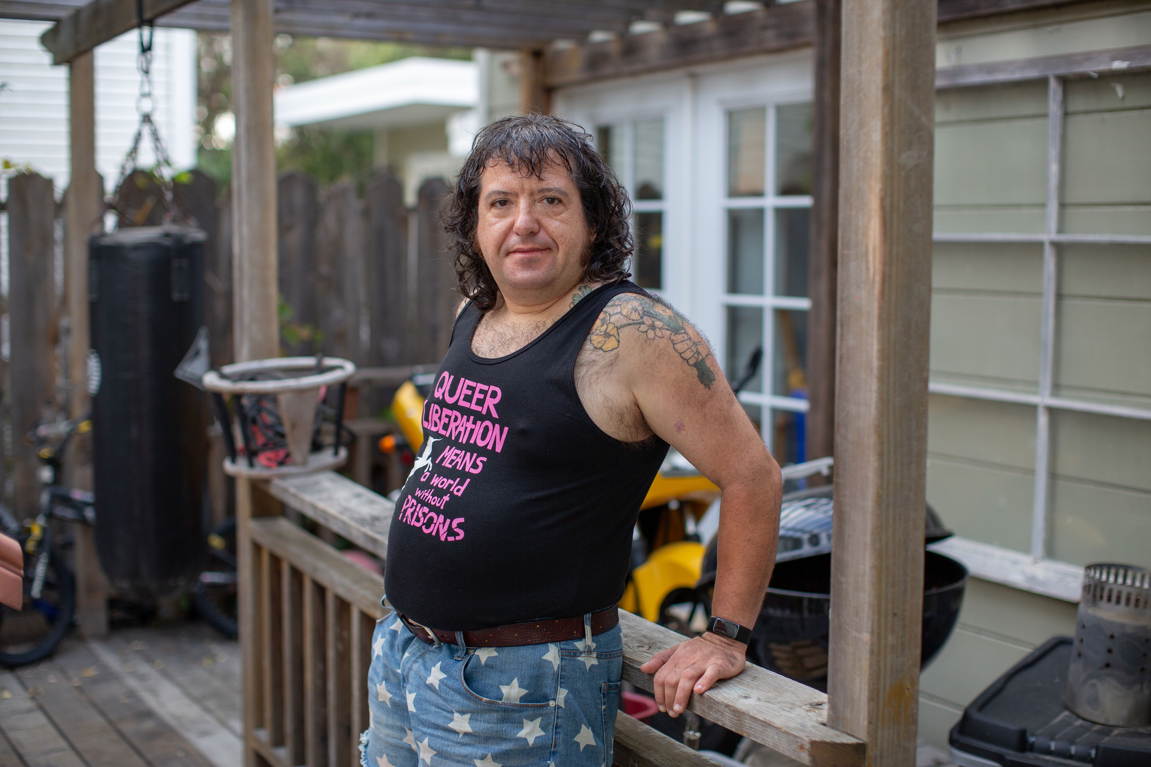 Medical Coding Creates Barriers to Care for Transgender Patients - KFF ...