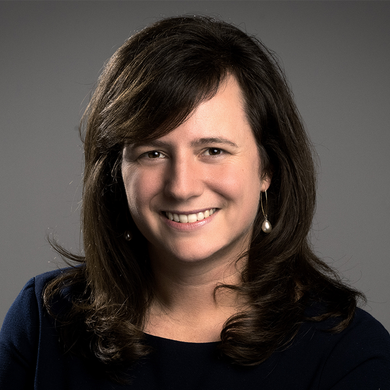 Trump’s ‘One Big Beautiful Bill’ Lands in Senate. Our 400th Episode ...