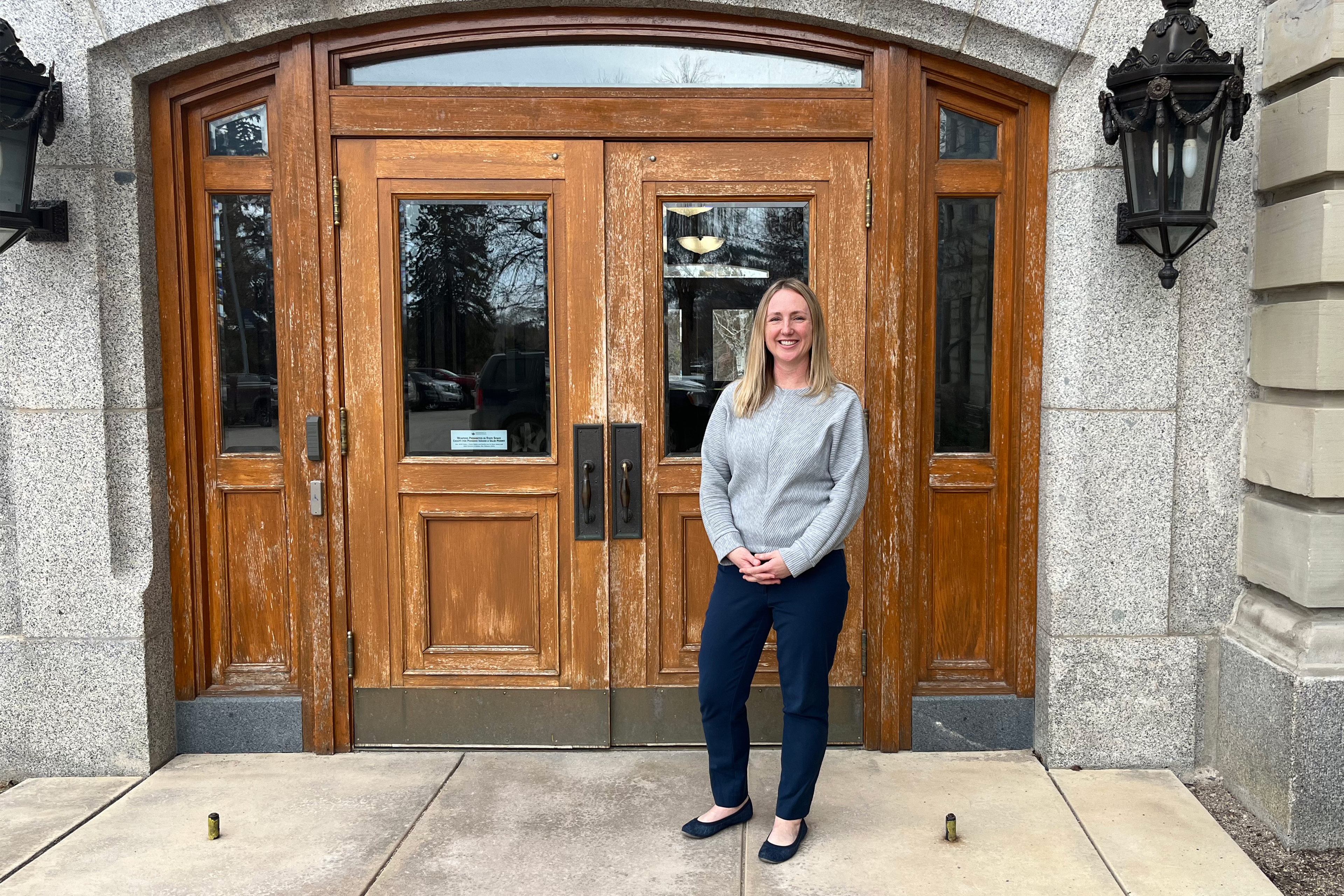 Montana Considers Allowing Physician Assistants to Practice ...