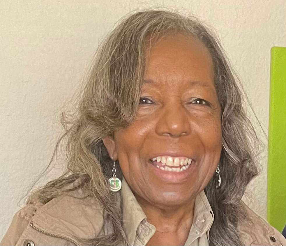 Fatigue Is Common Among Older Adults, and It Has Many Possible Causes - KFF Health News