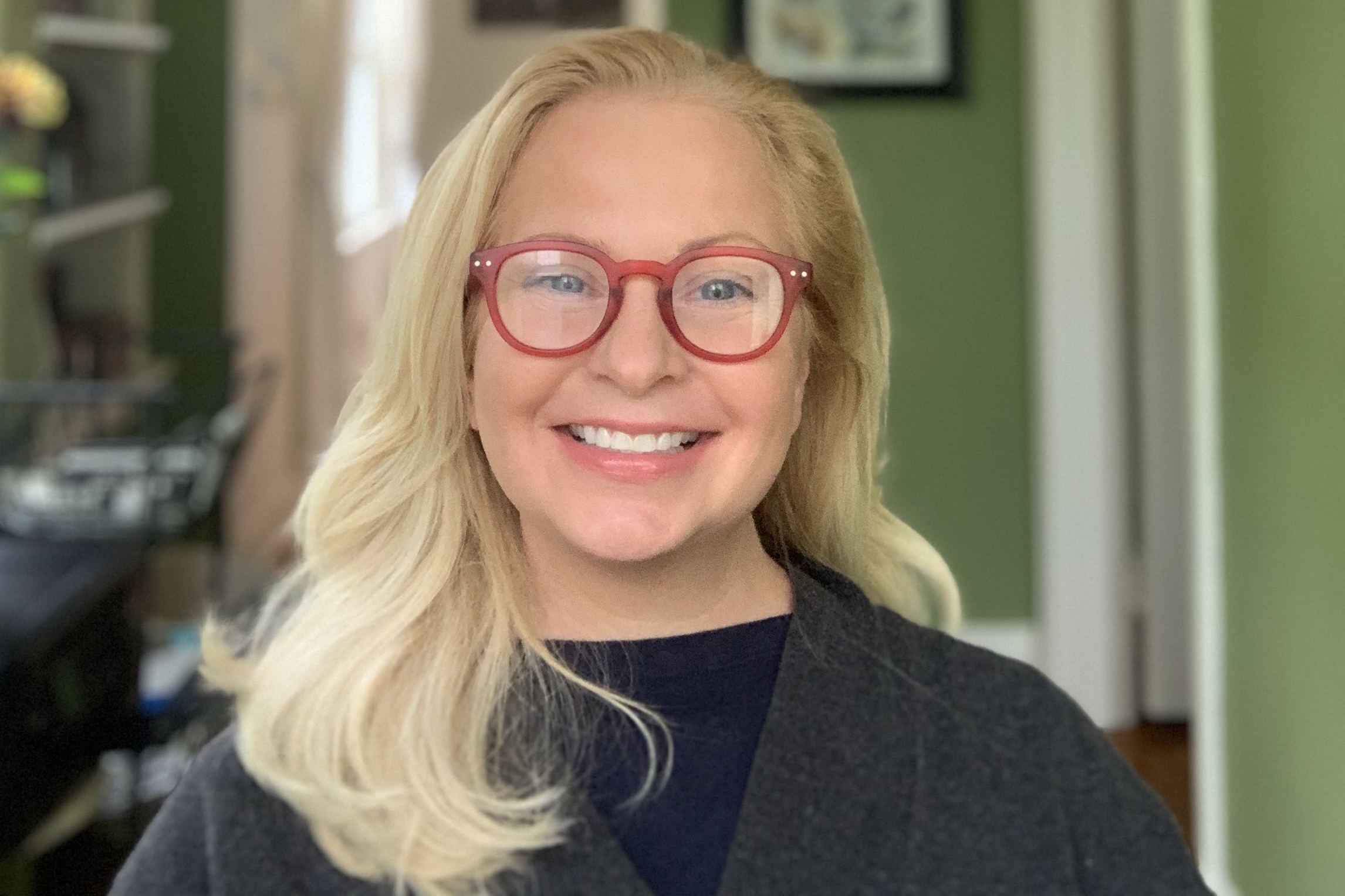 Officials Agree: Use Settlement Funds to Curb Youth Addiction. But the ‘How’ Gets Hairy. - KFF ...