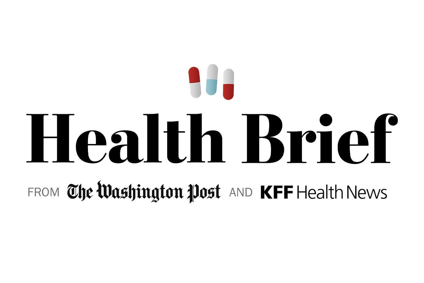 Georgia Health News – Filling the widening gap in media coverage by ...