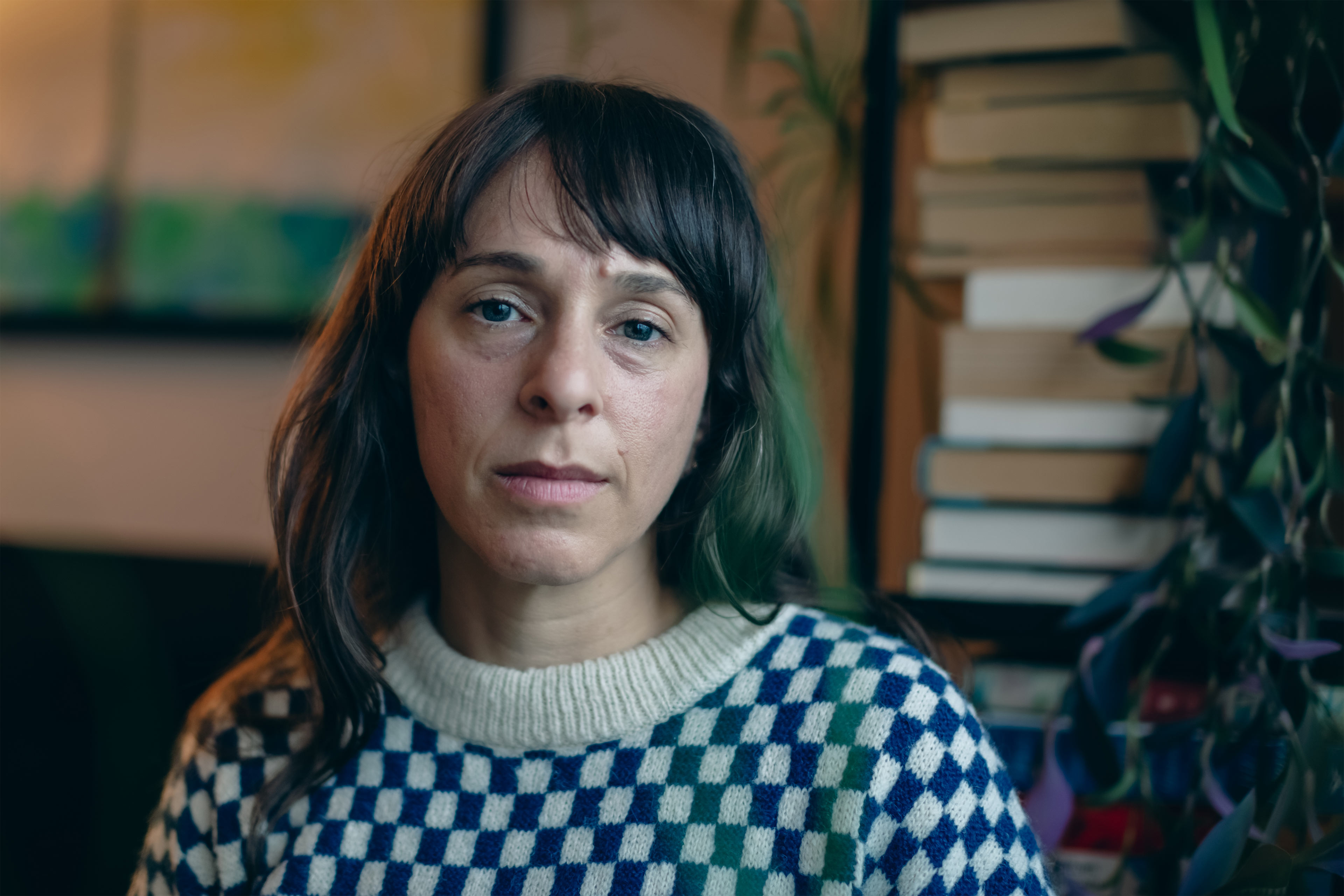 When a Quick Telehealth Visit Yields Multiple Surprises Beyond a Big ...