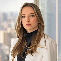 Trump’s Nontraditional Health Picks - KFF Health News