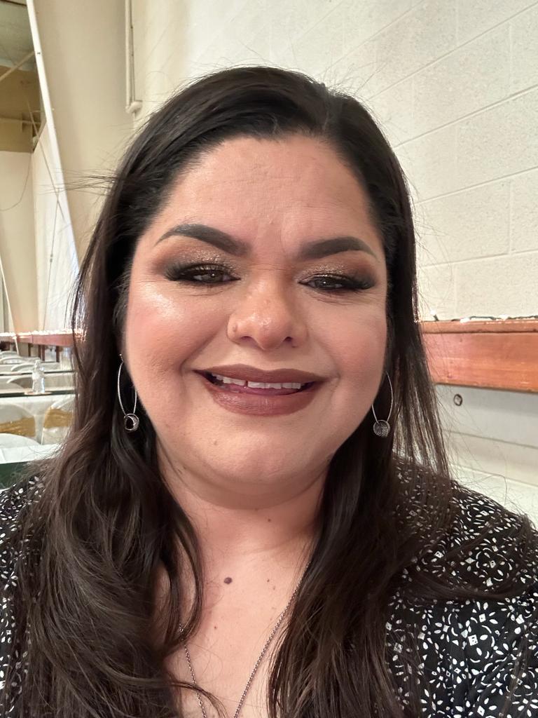 States Expand Health Coverage for Immigrants as GOP Hits Biden Over ...