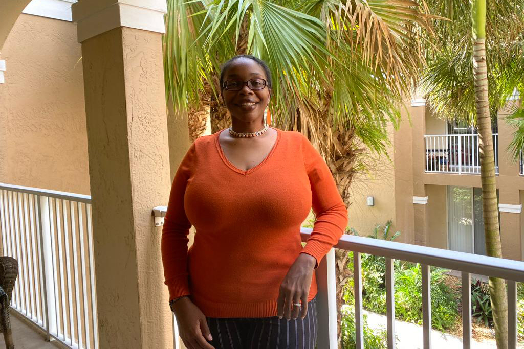 These Patients Had to Lobby for Correct Diabetes Diagnoses. Was Their ...