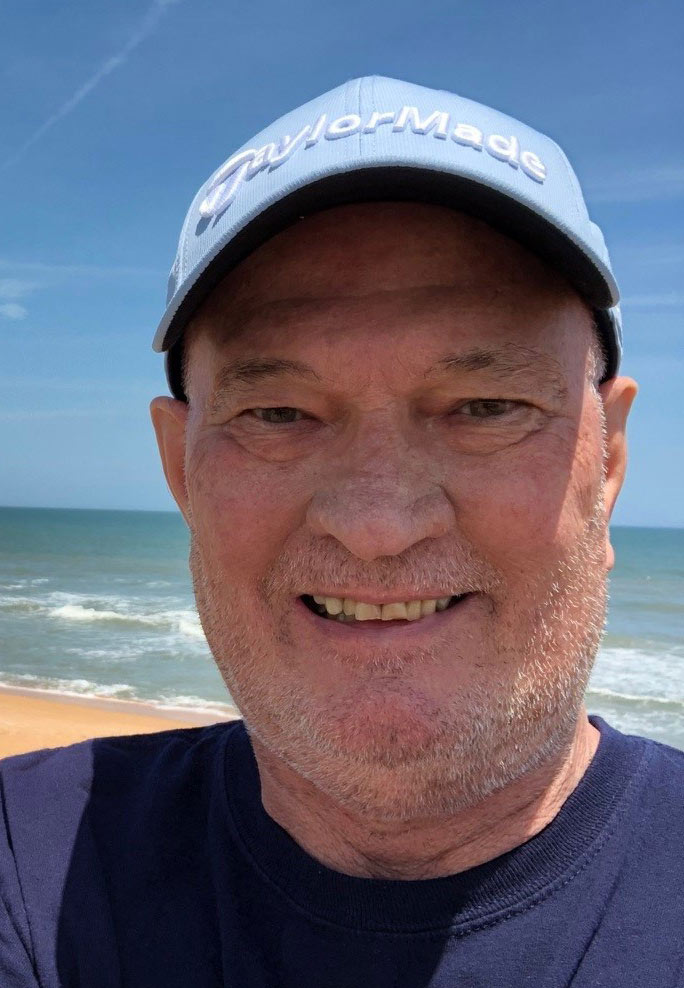 Amgen Plows Ahead With Costly, Highly Toxic Cancer Dosing Despite FDA ...