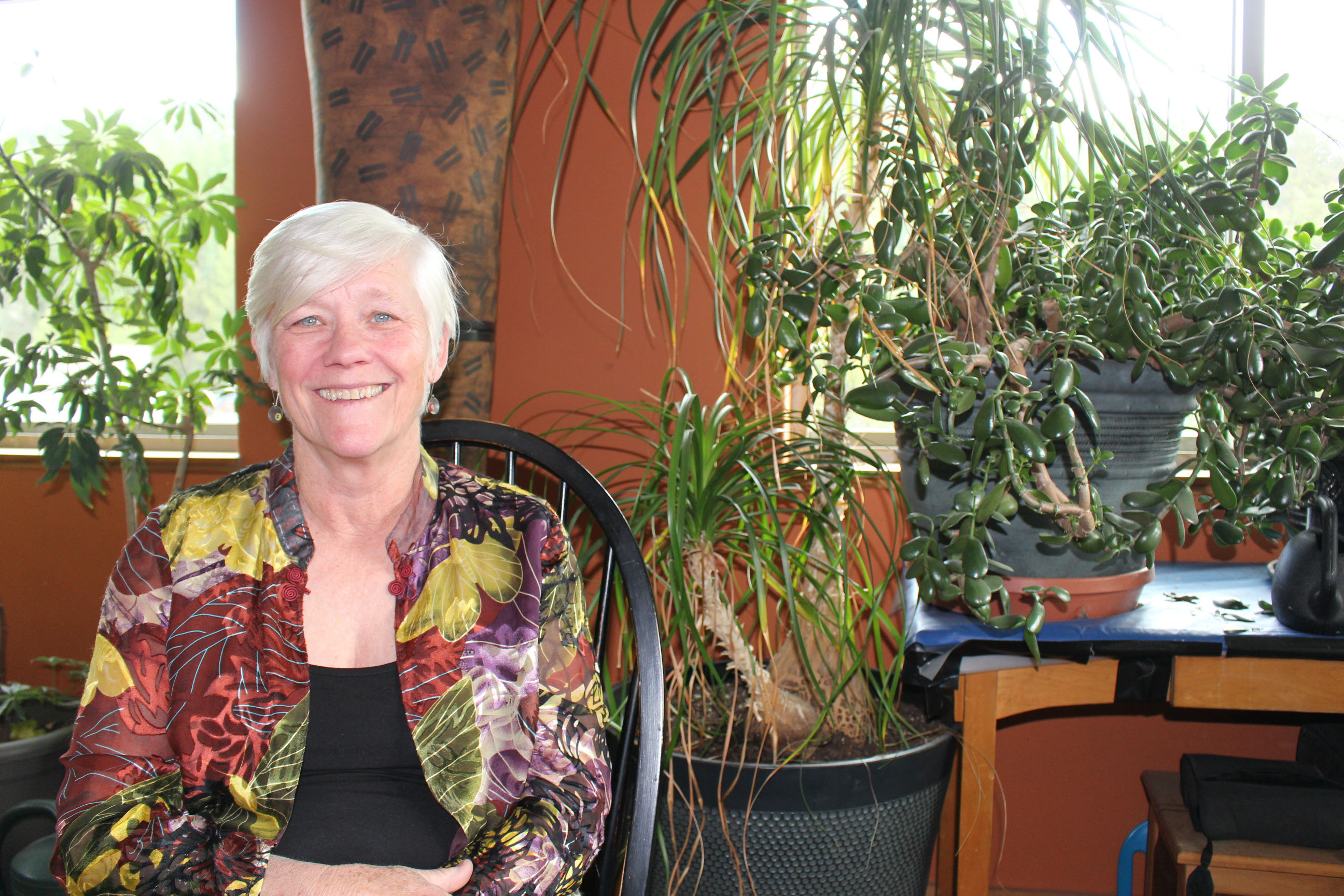 Idaho’s OB-GYN Exodus Throws Women in Rural Towns Into a Care Void ...