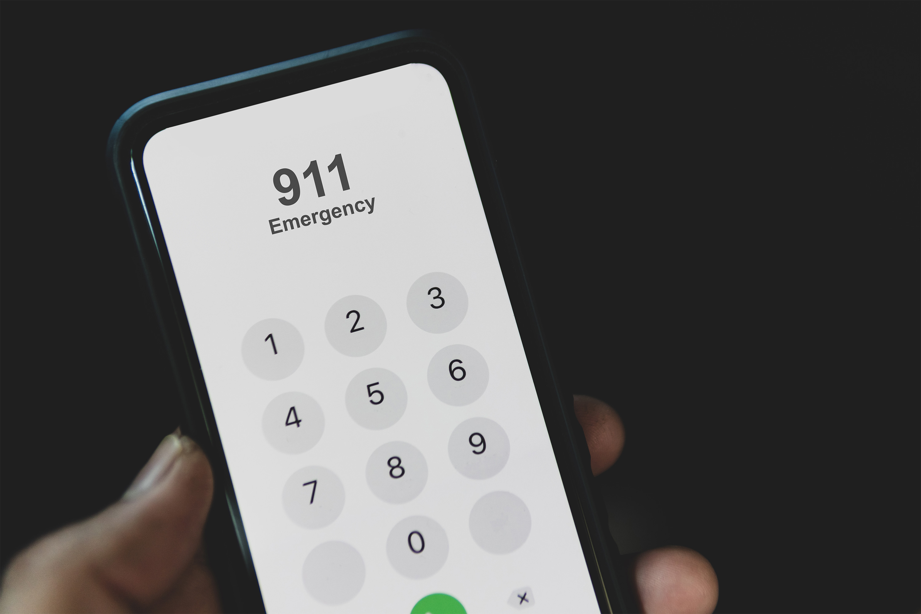 The Nation’s 911 System Is on the Brink of Its Own Emergency - KFF ...