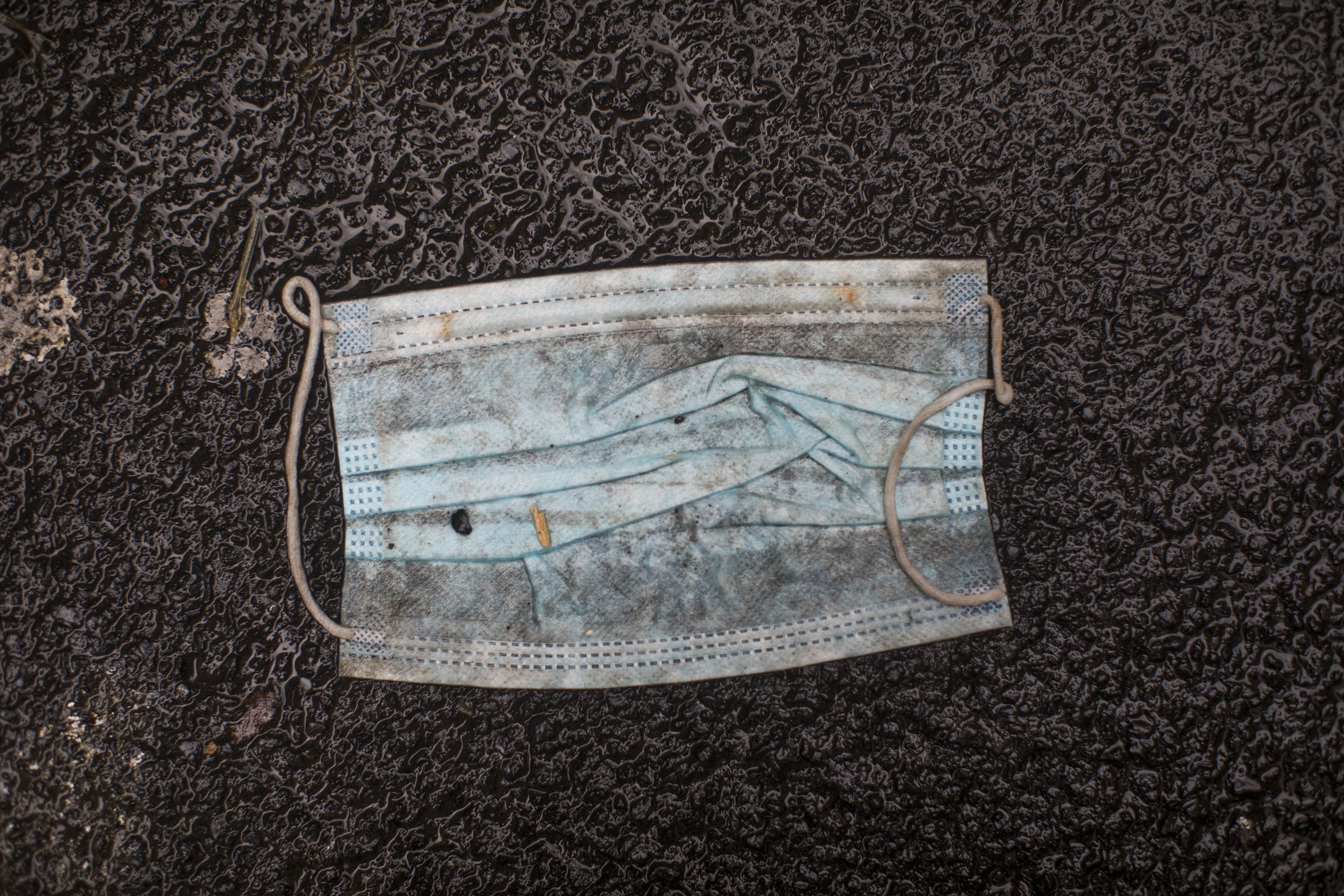 Boom, Now Bust: Budget Cuts and Layoffs Take Hold in Public Health ...