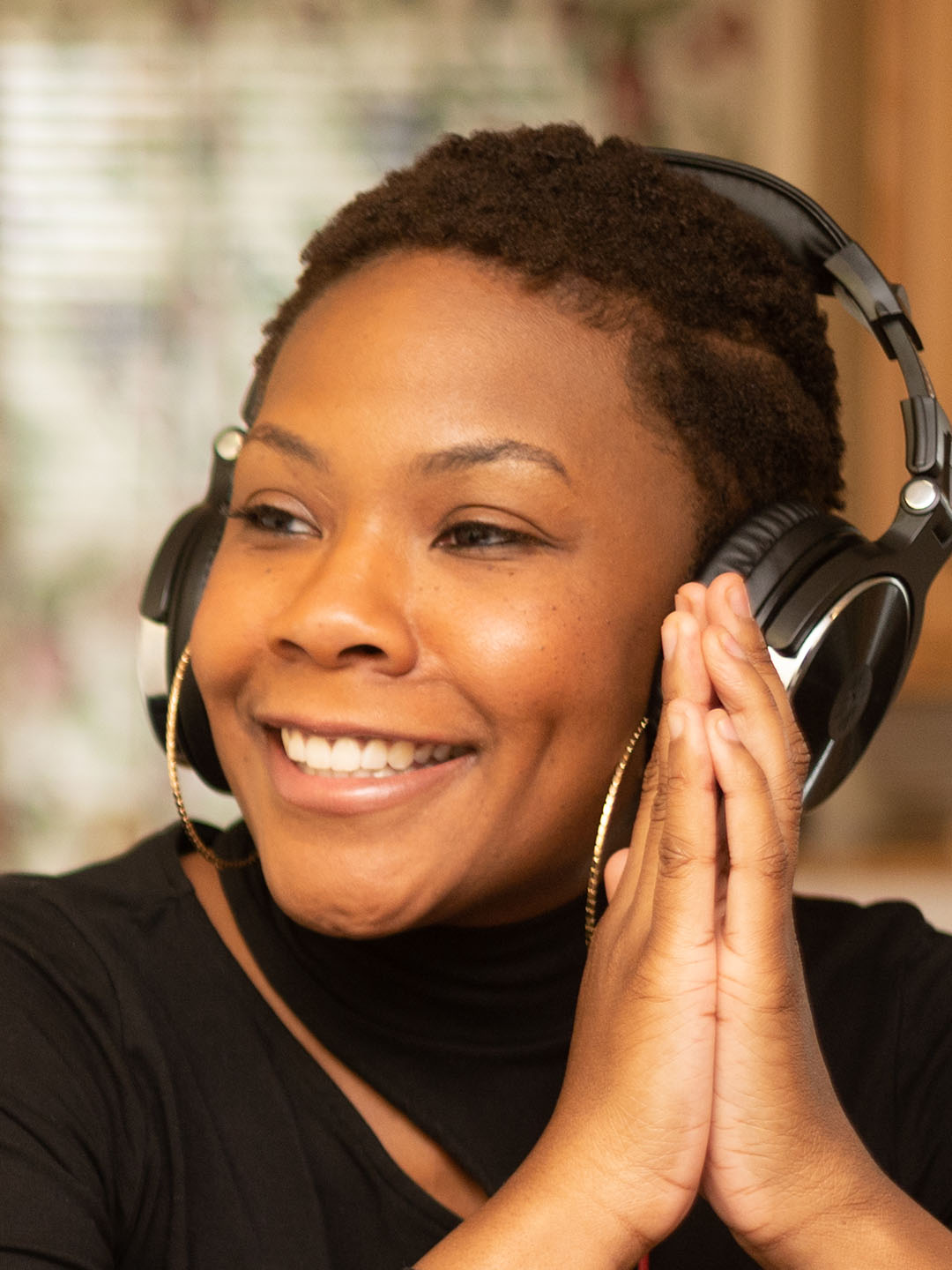 Silence in Sikeston - KFF Health News