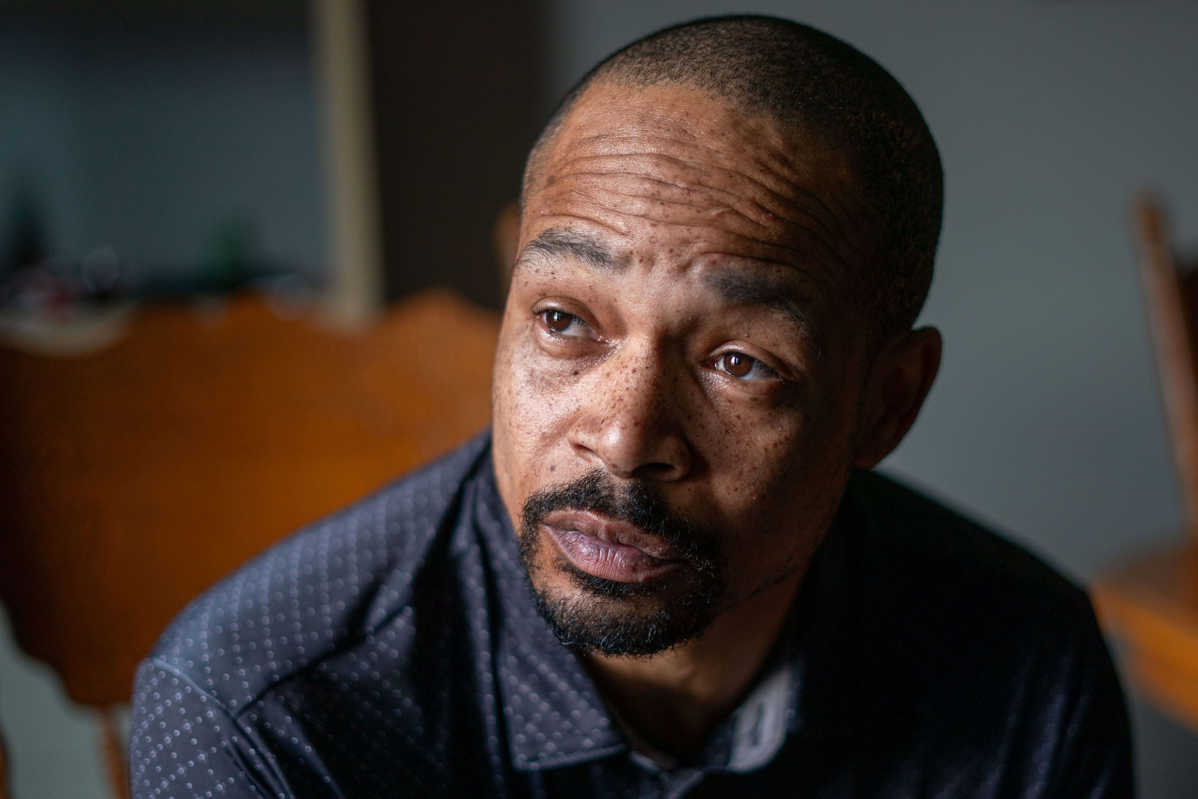 Un año después del tiroteo en el desfile del Super Bowl, los ...