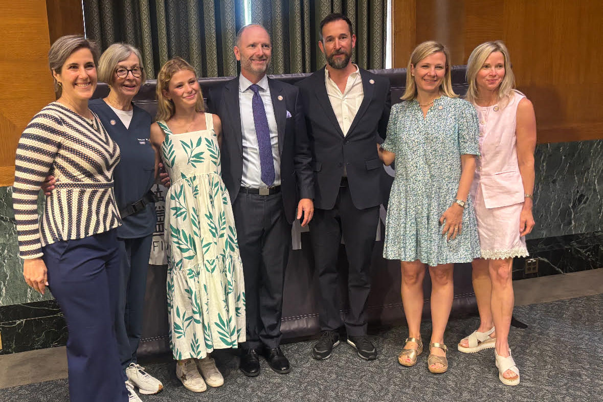 Workplace Mental Health at Risk as Key Federal Agency Faces Cuts - KFF ...