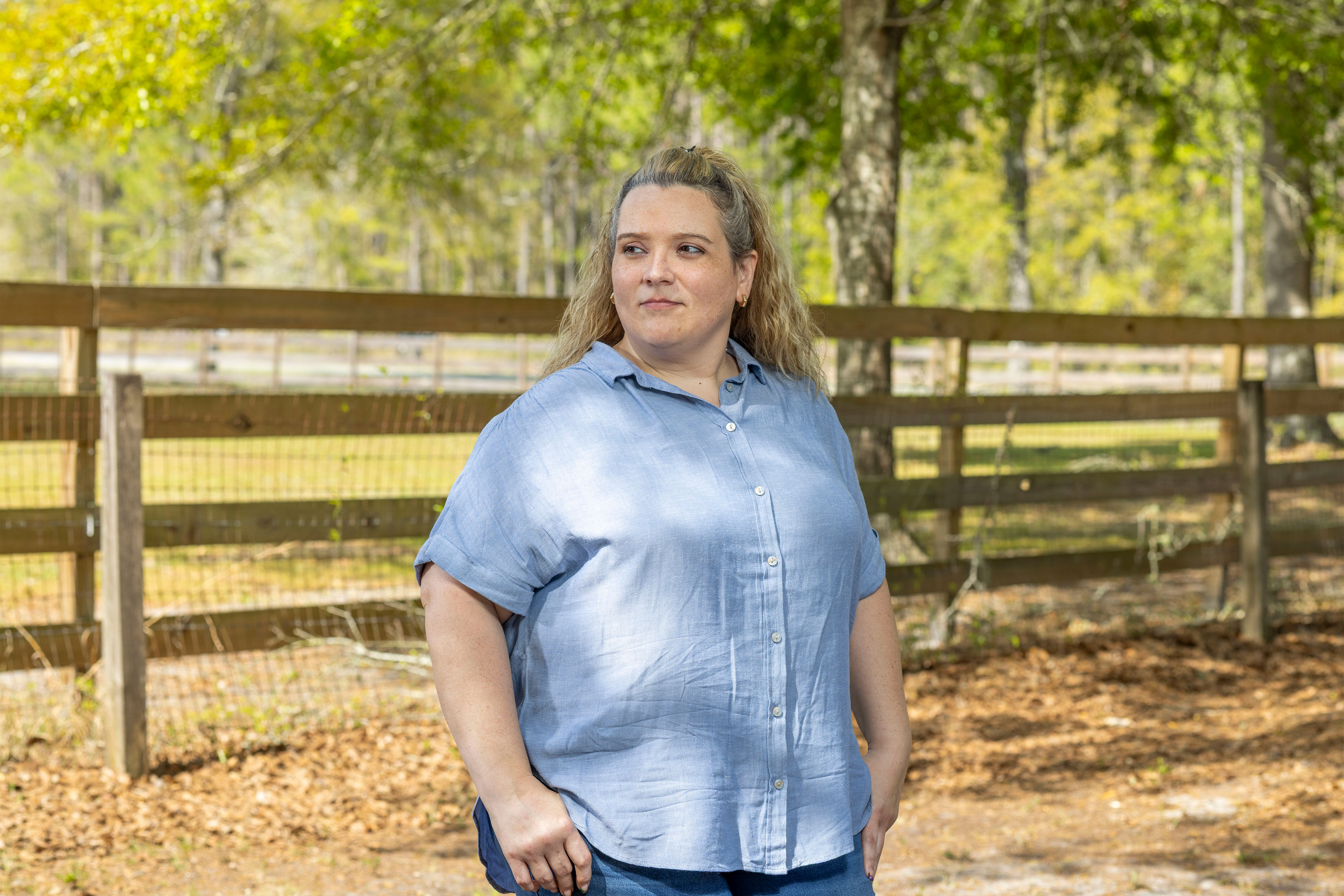 Cosmetic Surgeries Led to Disfiguring Injuries, Patients Allege - KFF ...