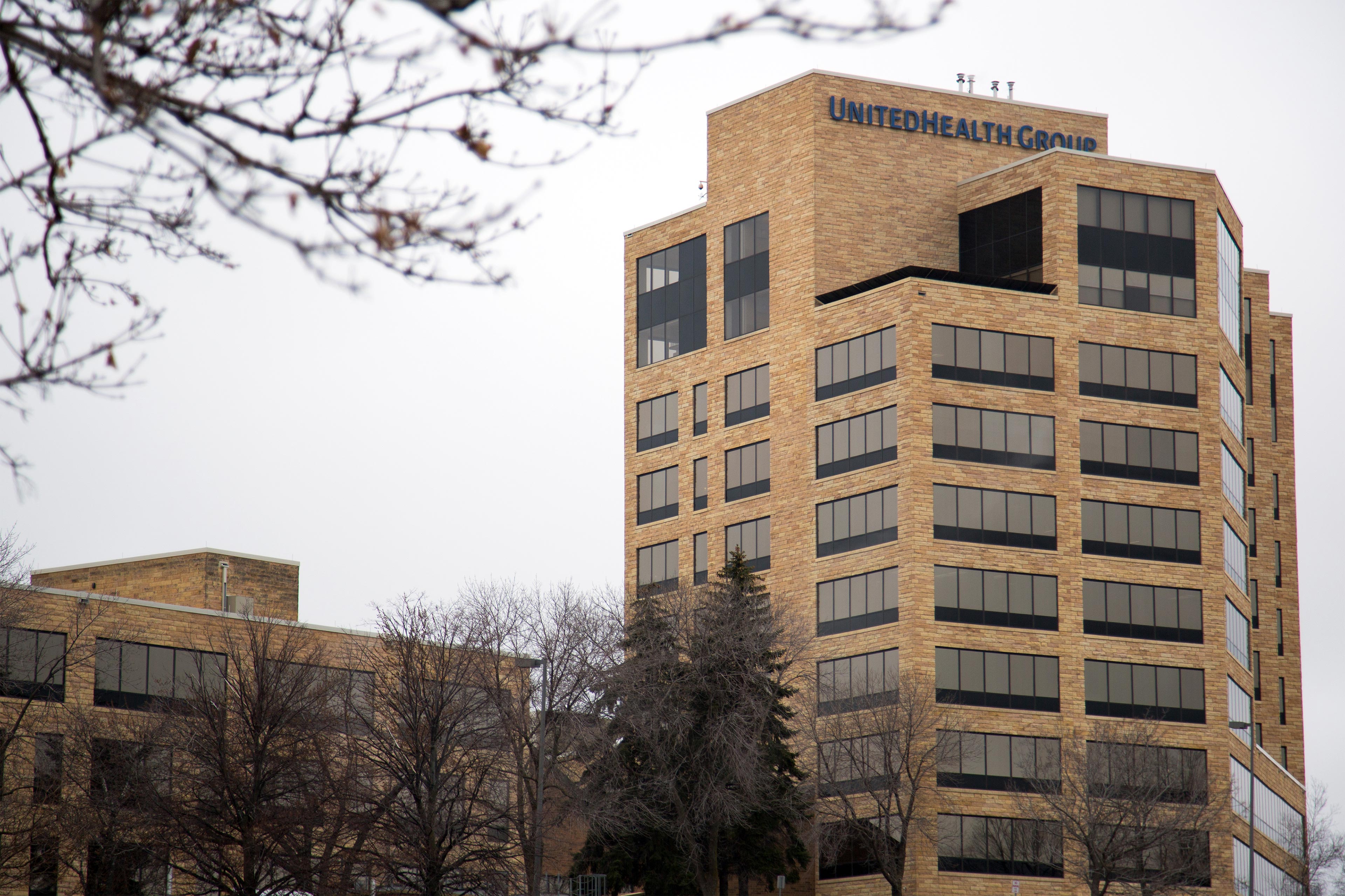 Optum Rx Invokes Open Meetings Law To Fight Kentucky Counties on Opioid ...