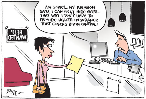 'Can't Help Myself?' - KFF Health News