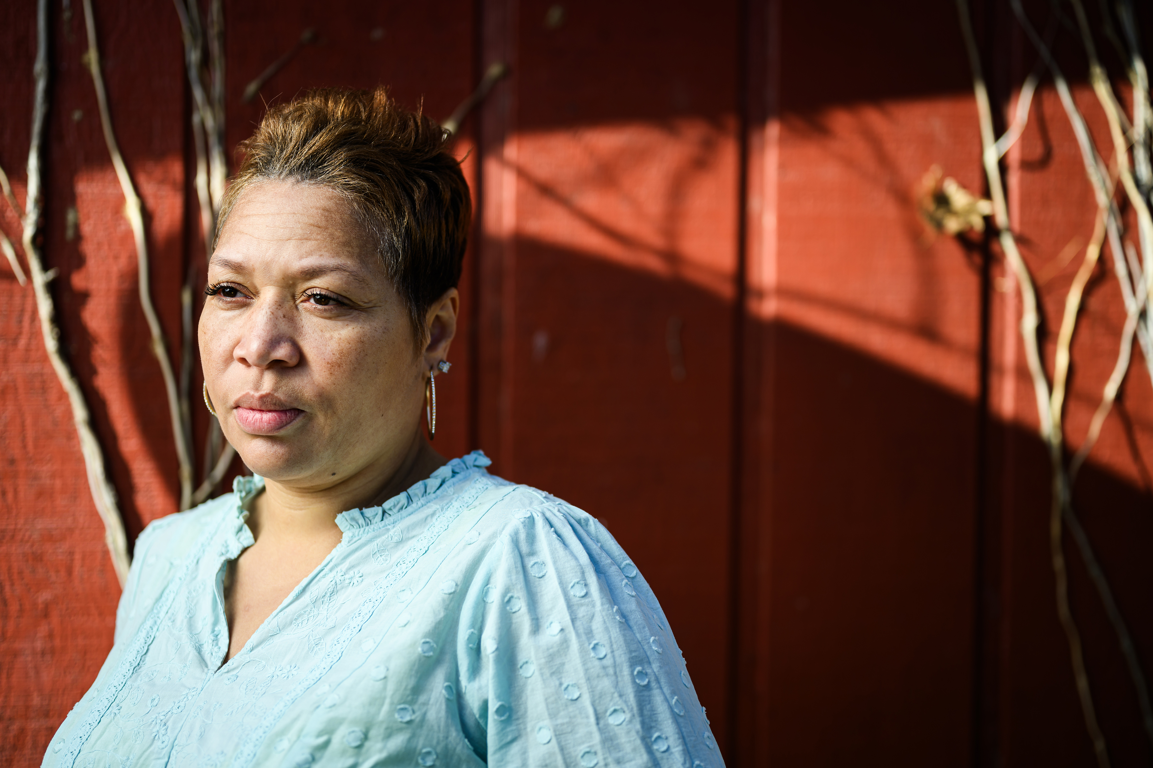 Medicaid for Millions in America Hinges on Deloitte-Run Systems Plagued ...