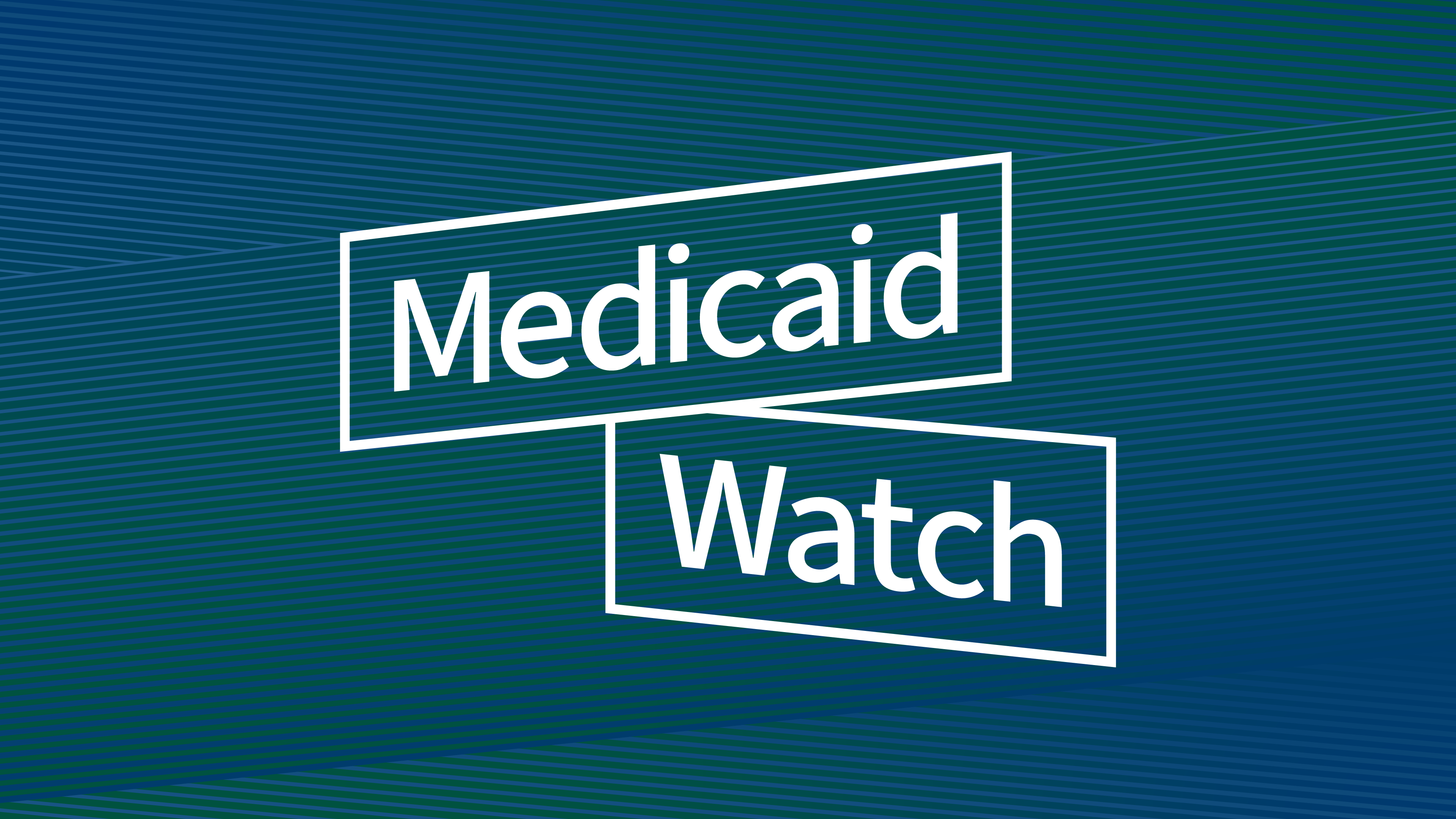 Trump’s Medicaid Cuts Were Aimed at ‘Able-Bodied Adults.’ Hospitals Say ...